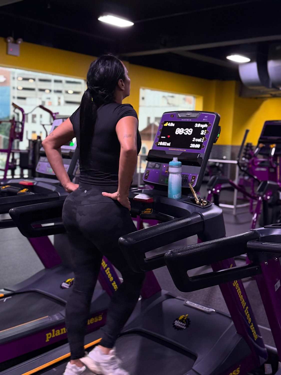 Kenlee Sports - Hunter's Point South Park: Read Reviews and Book Classes on ClassPass