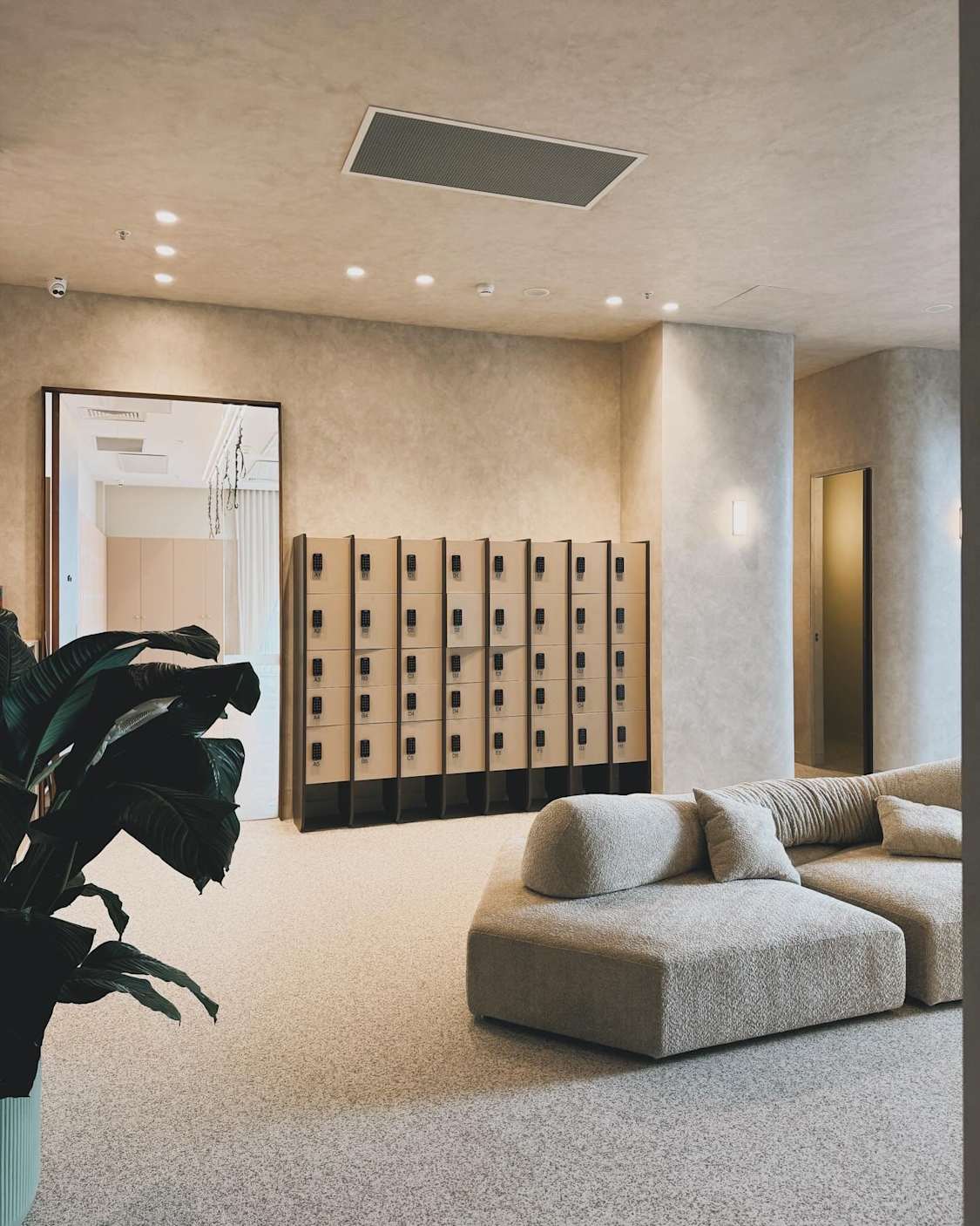 Little Mandarin - Blackburn: Read Reviews and Book Classes on ClassPass
