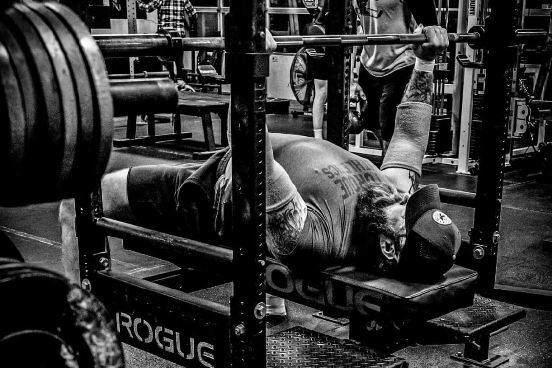 Torque Barbell | atelier-yuwa.ciao.jp