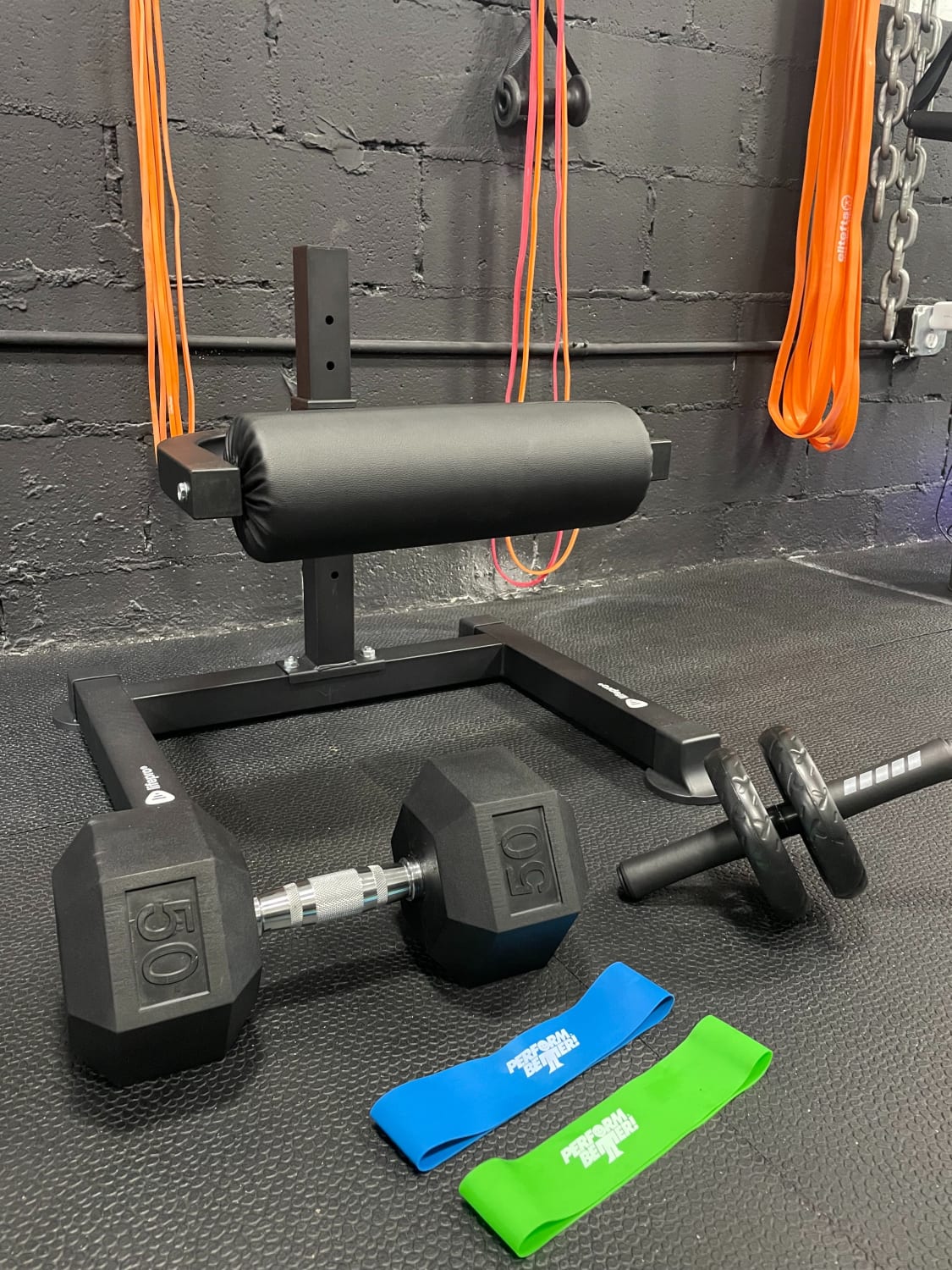 Dungeons & Dragons strength & conditioning: Read Reviews and Book ...