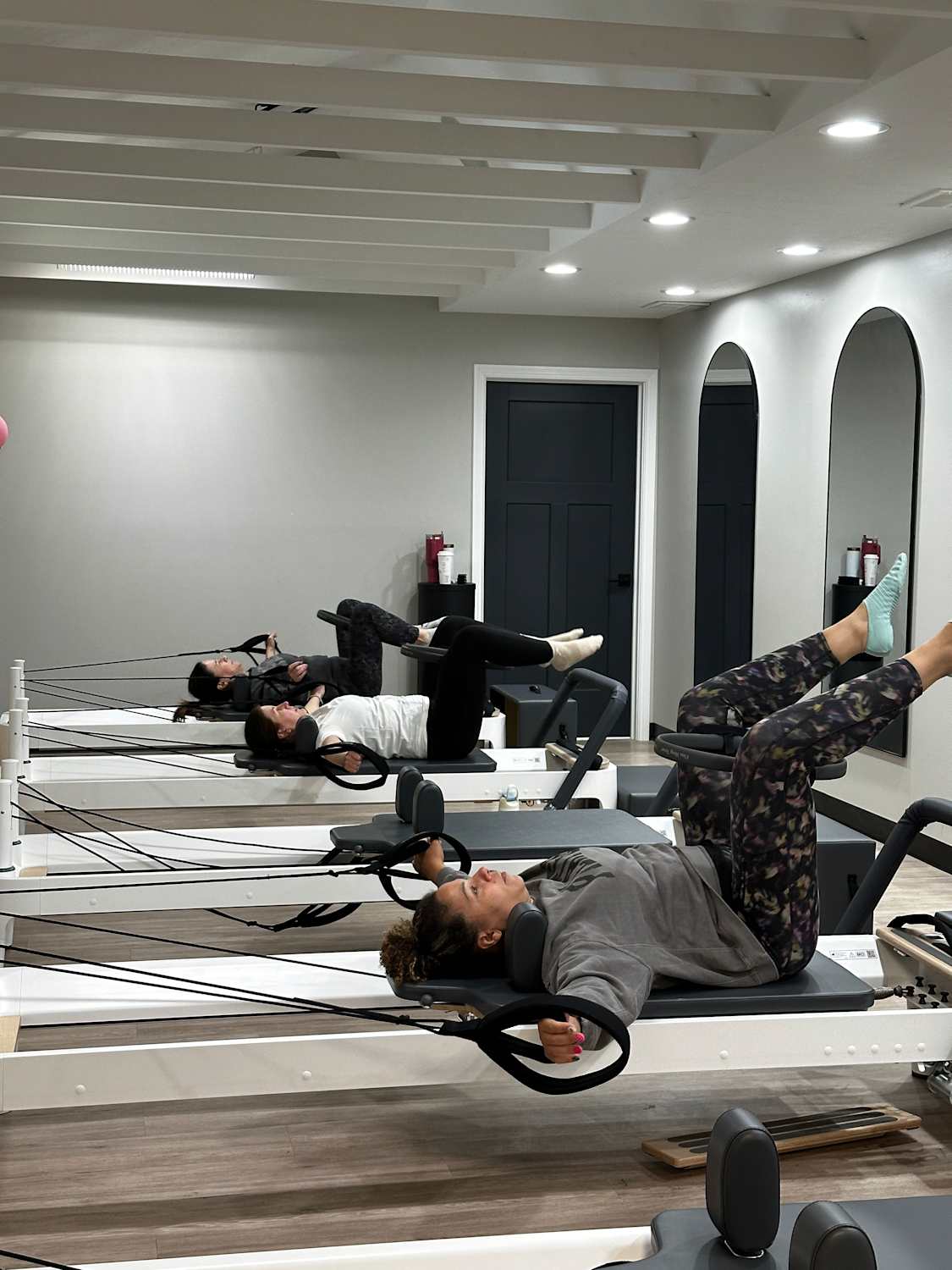 Align Pilates Indy: Read Reviews and Book Classes on ClassPass