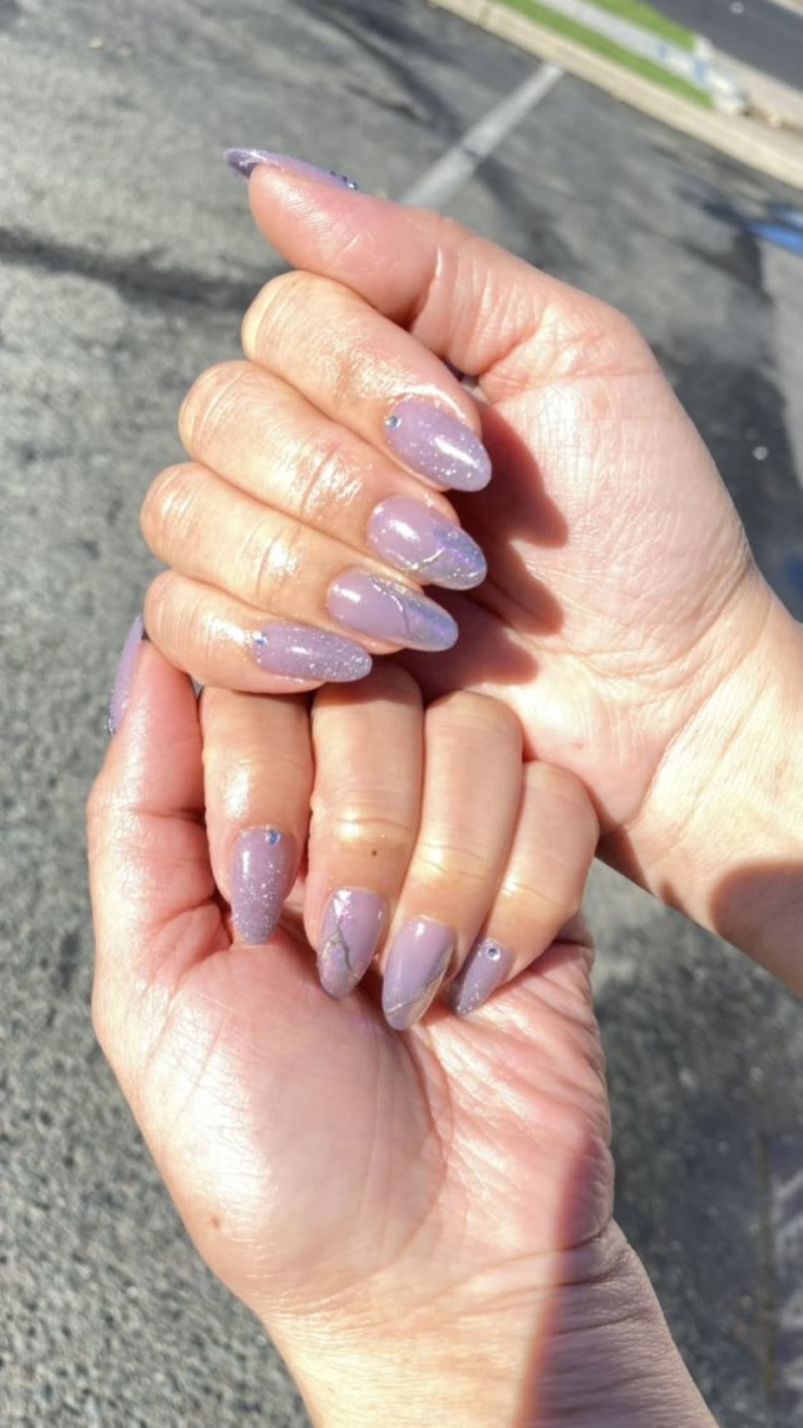 Kool Nails Read Reviews and Book Classes on ClassPass
