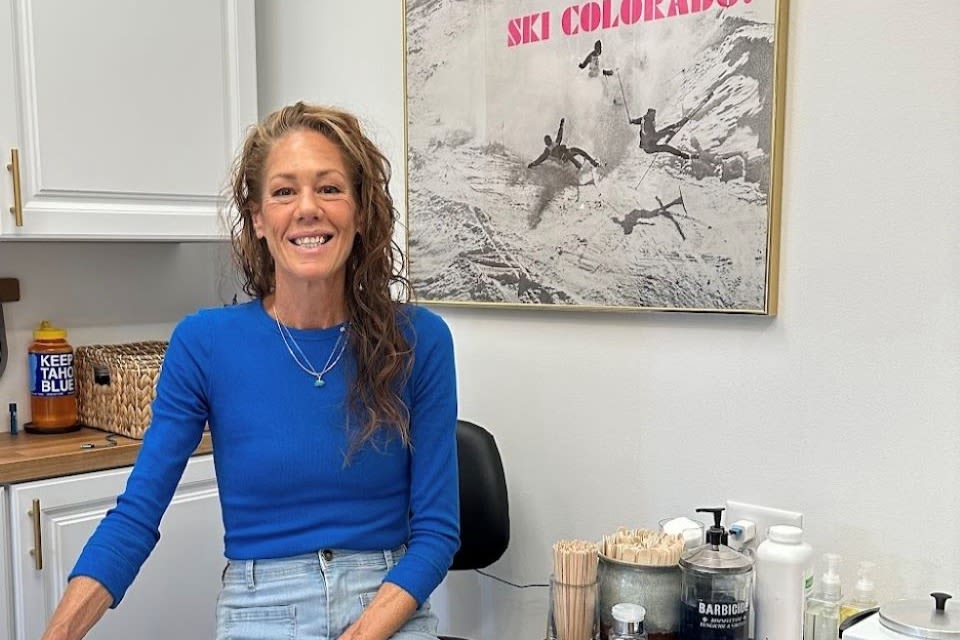 KD WAX: Read Reviews and Book Classes on ClassPass