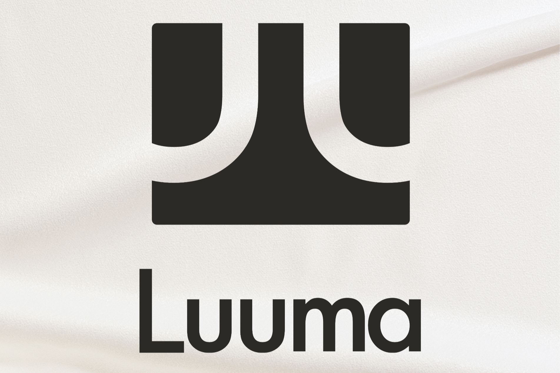 Luuma: Read Reviews and Book Classes on ClassPass