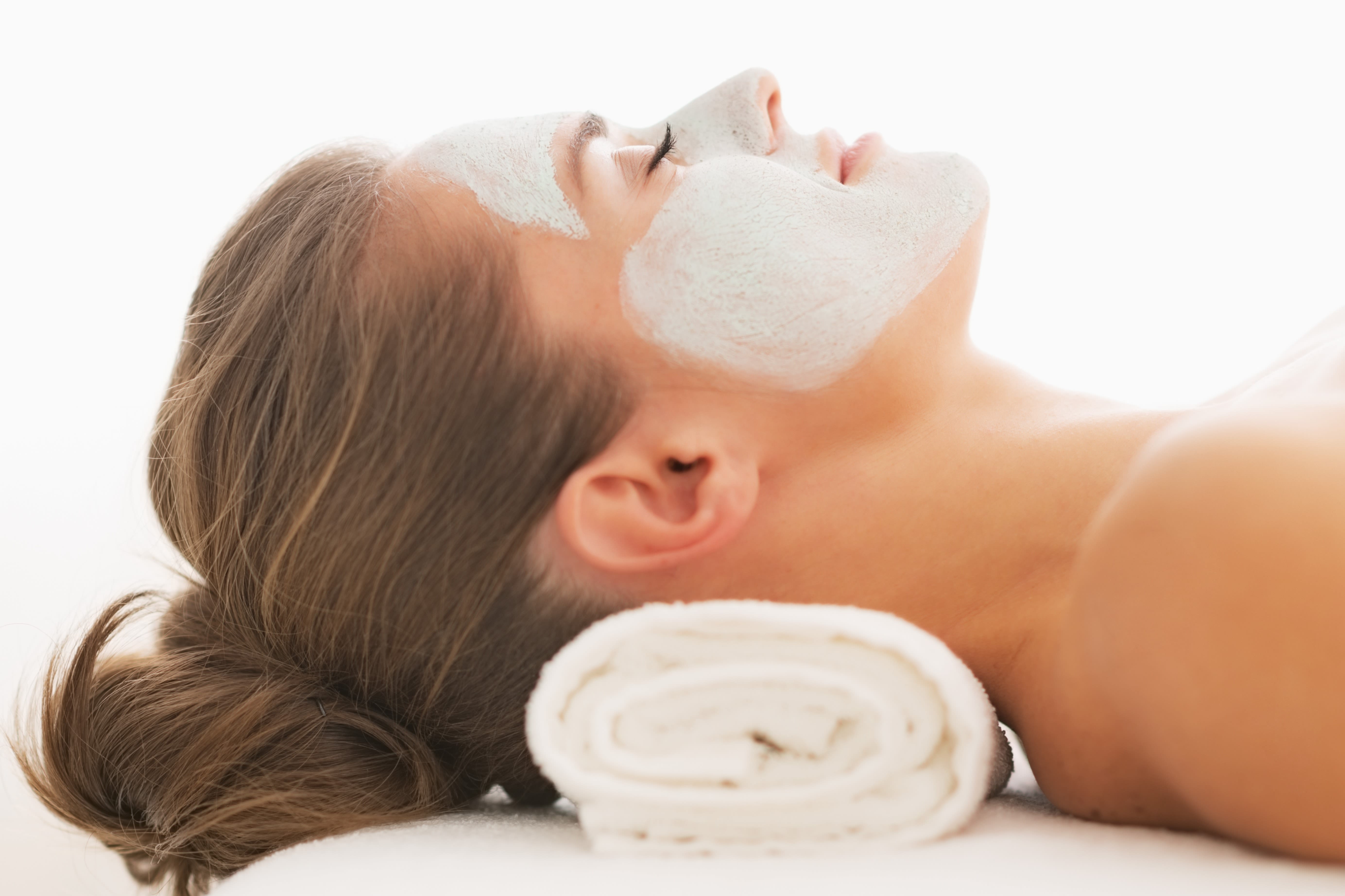 Akala's Esthetic Studio: Read Reviews and Book Classes on ClassPass