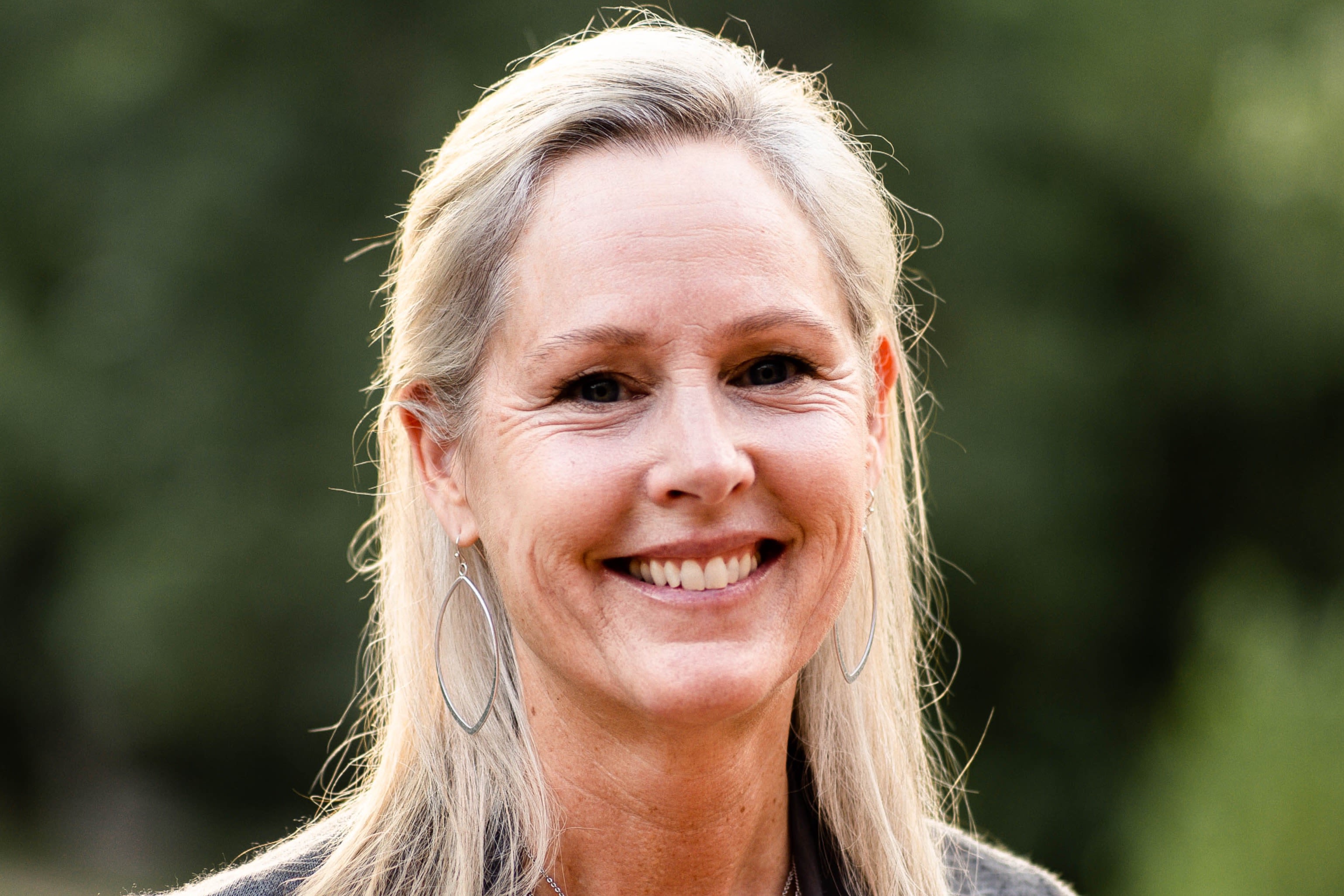 Candace Lindsay: Read Reviews and Book Classes on ClassPass