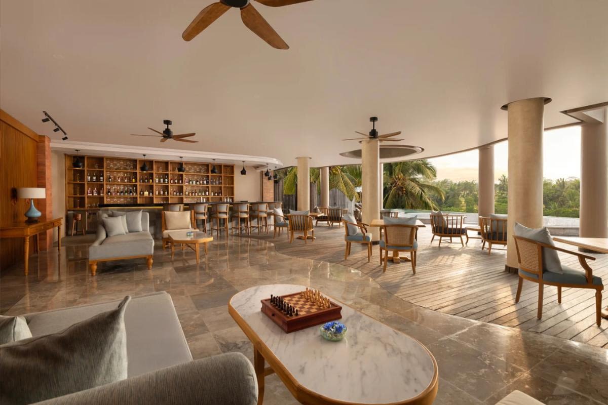 Runara Restaurant at Abisena Ubud: Read Reviews and Book Classes on ...