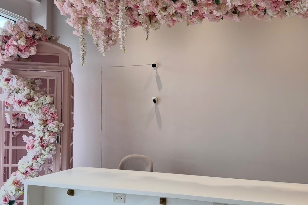 Medical Aesthetics by Jody: Read Reviews and Book Classes on ClassPass