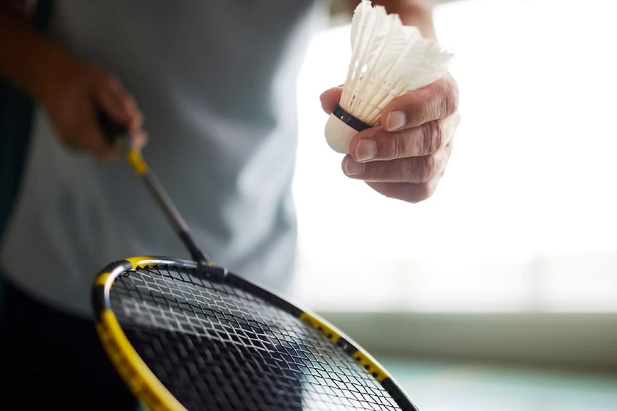 Arena Badminton and Sports Club: Read Reviews and Book Classes on ClassPass