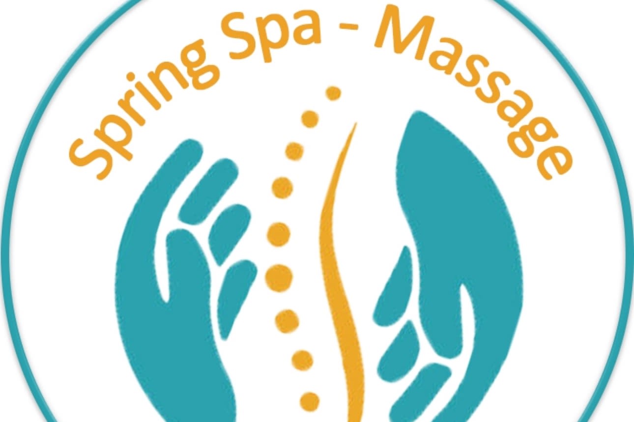Spring Spa - Massage: Read Reviews and Book Classes on ClassPass
