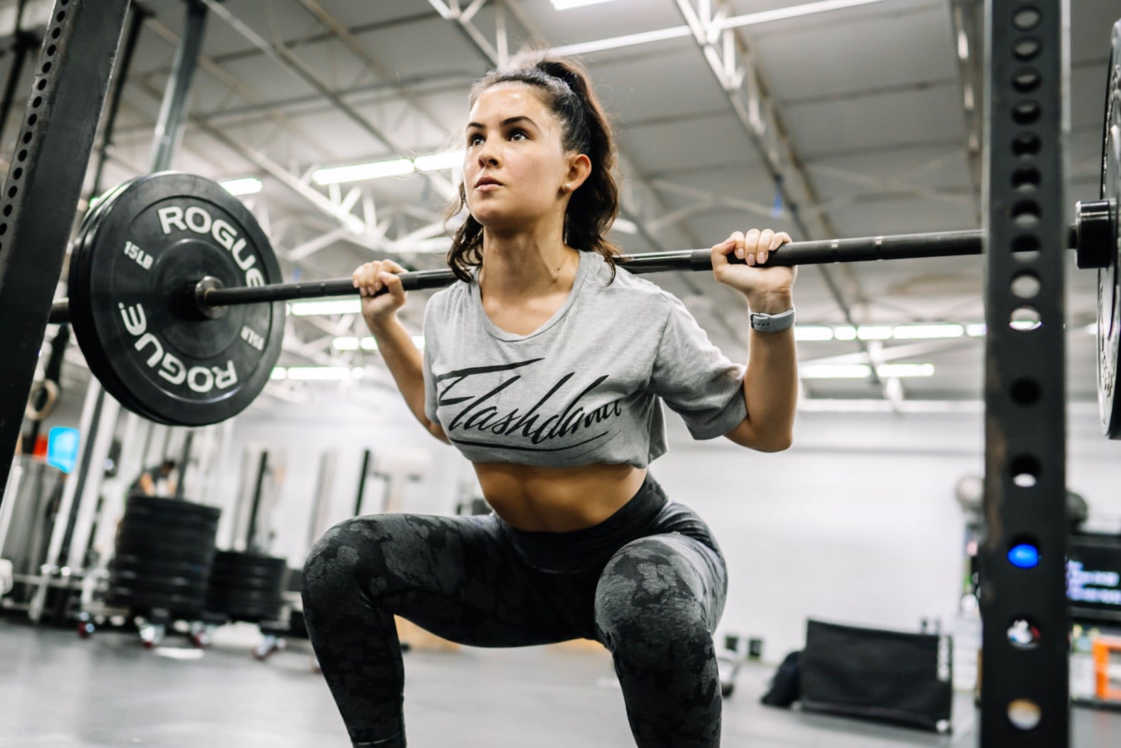 Grit Miami: Read Reviews and Book Classes on ClassPass