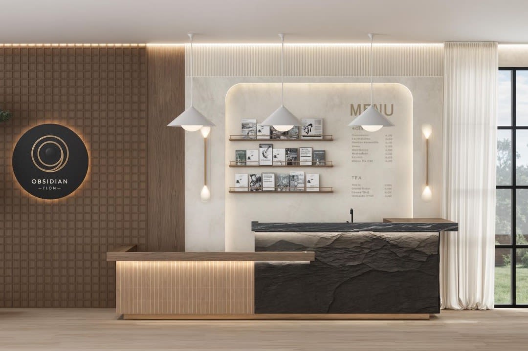 Obsidian Flow: Read Reviews and Book Classes on ClassPass