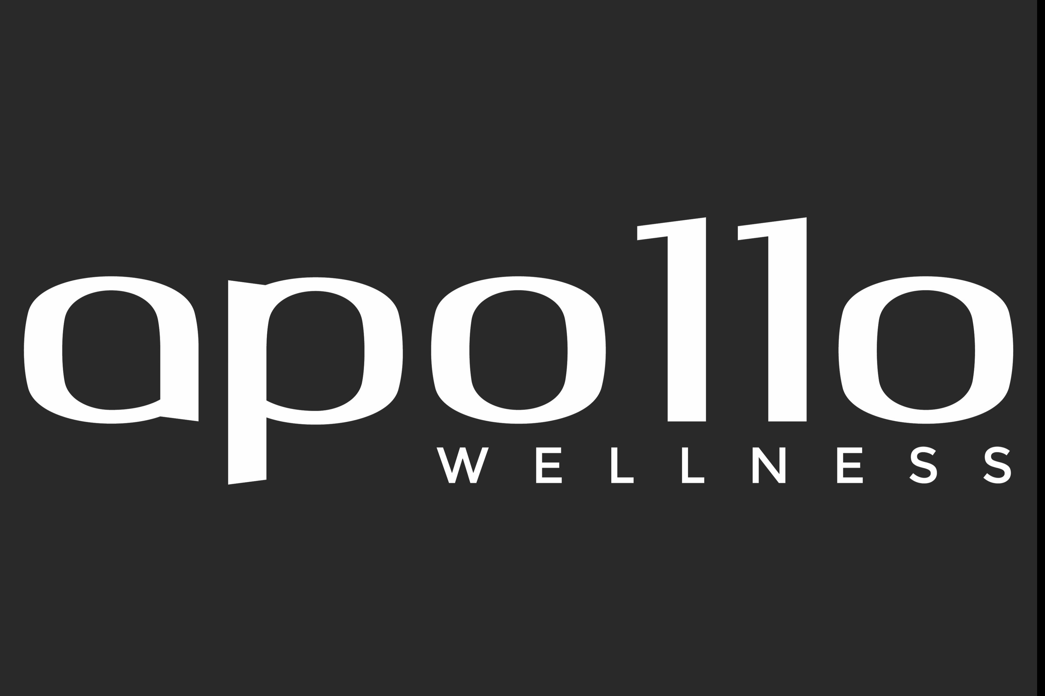 Apollo Wellness: Read Reviews and Book Classes on ClassPass