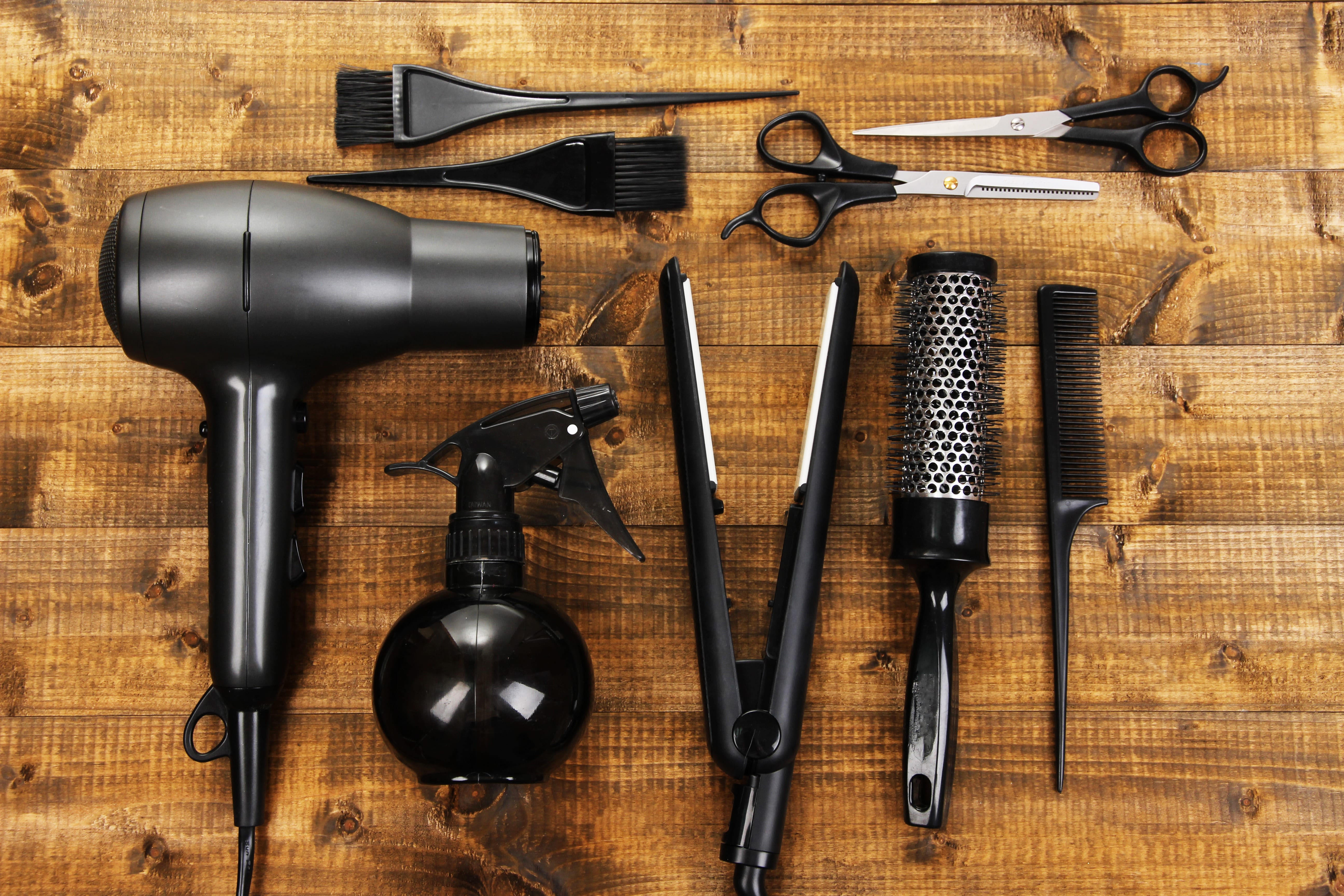 G The Barber Shop: Read Reviews and Book Classes on ClassPass