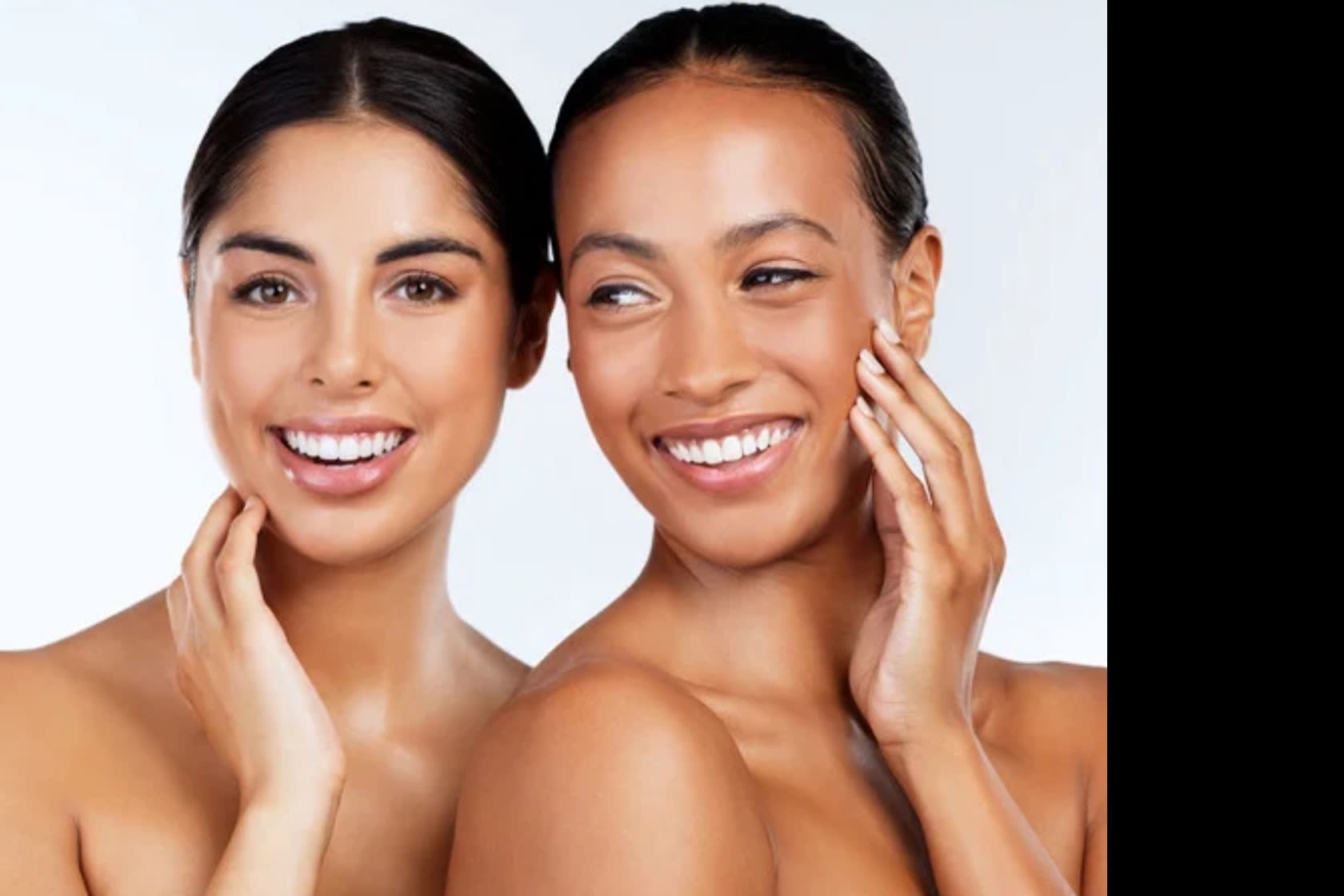 Infinite Glow Studio: Read Reviews and Book Classes on ClassPass