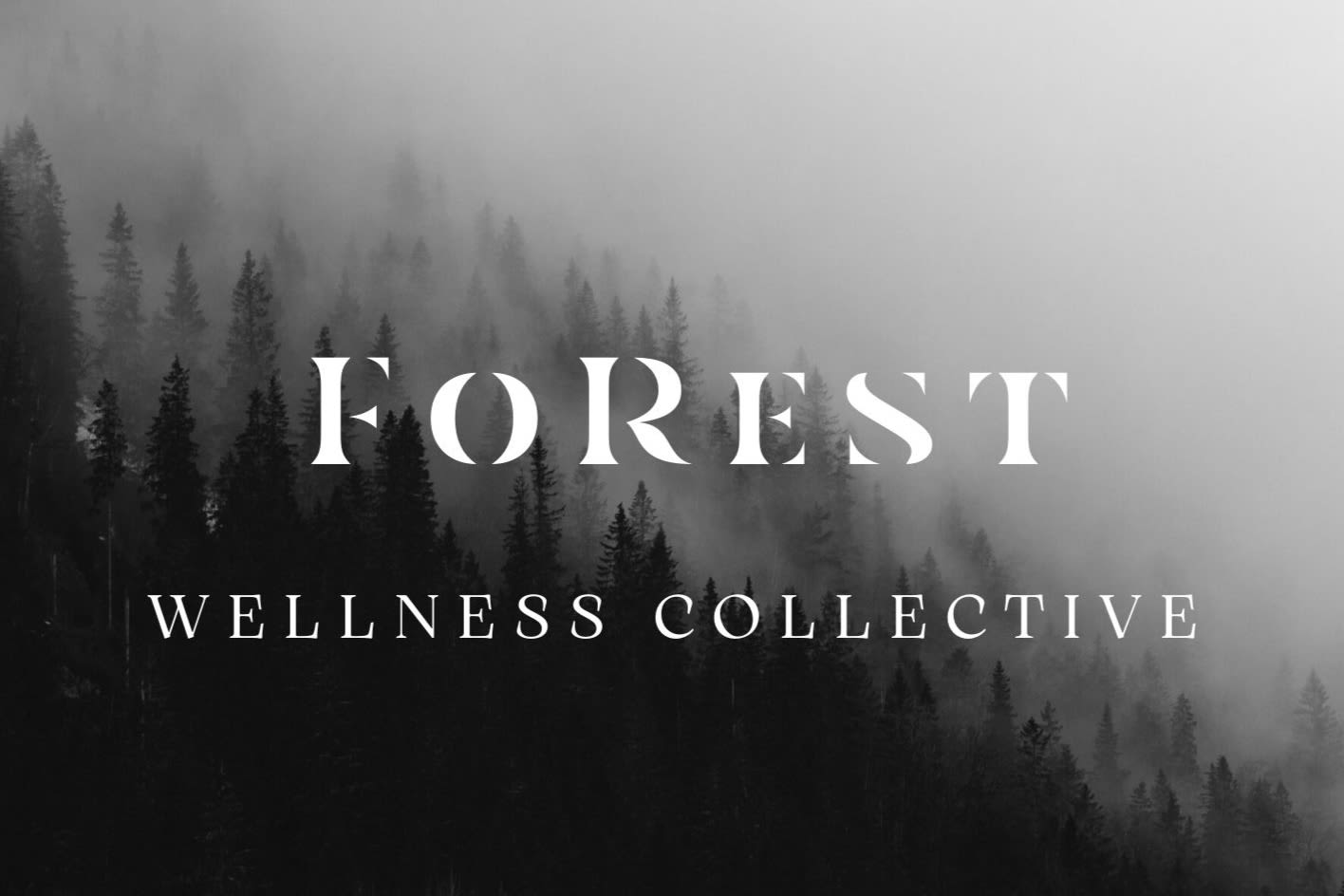 FoRest Wellness Collective: Read Reviews and Book Classes on ClassPass