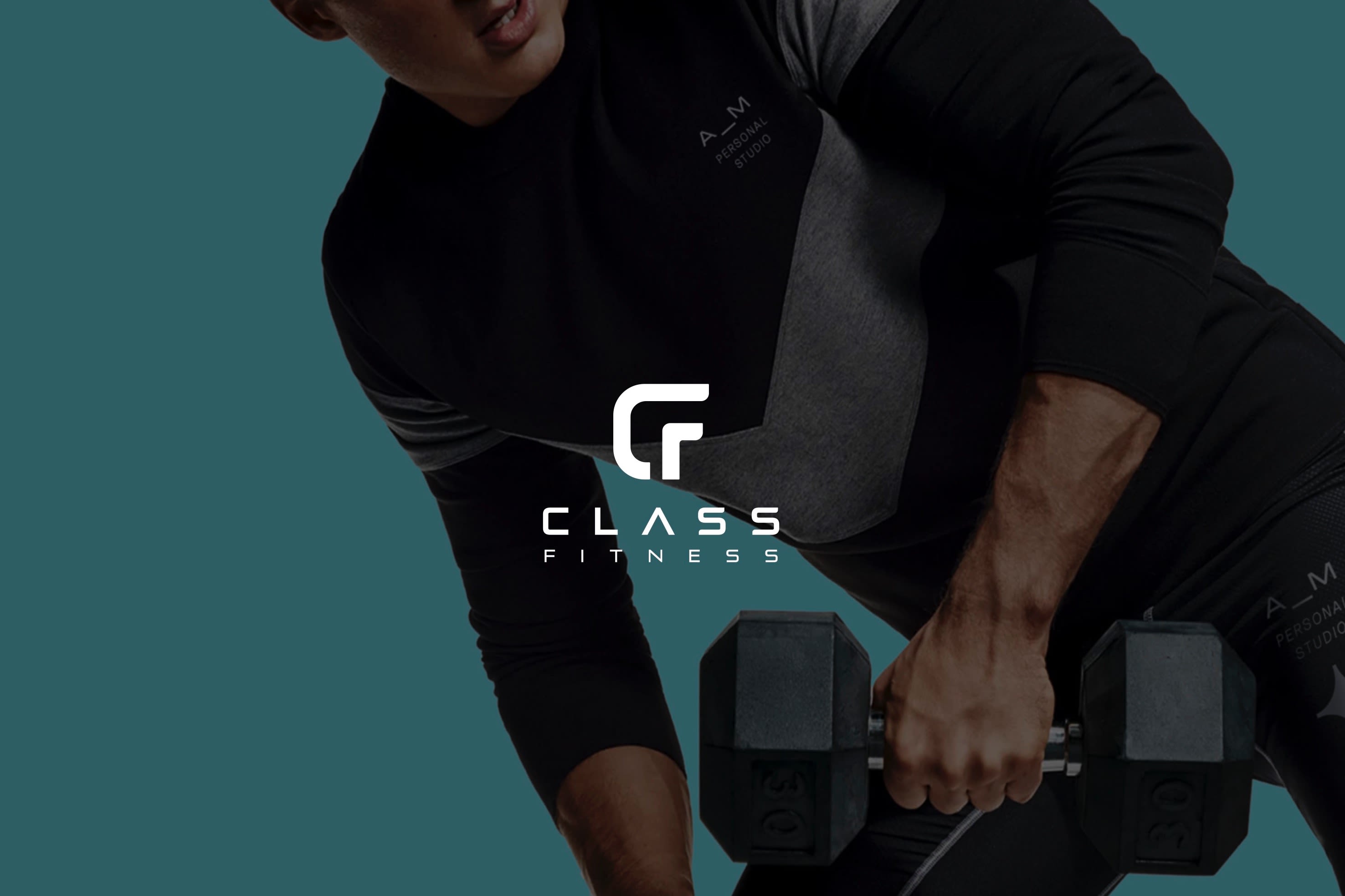 Class Fitness: Read Reviews and Book Classes on ClassPass