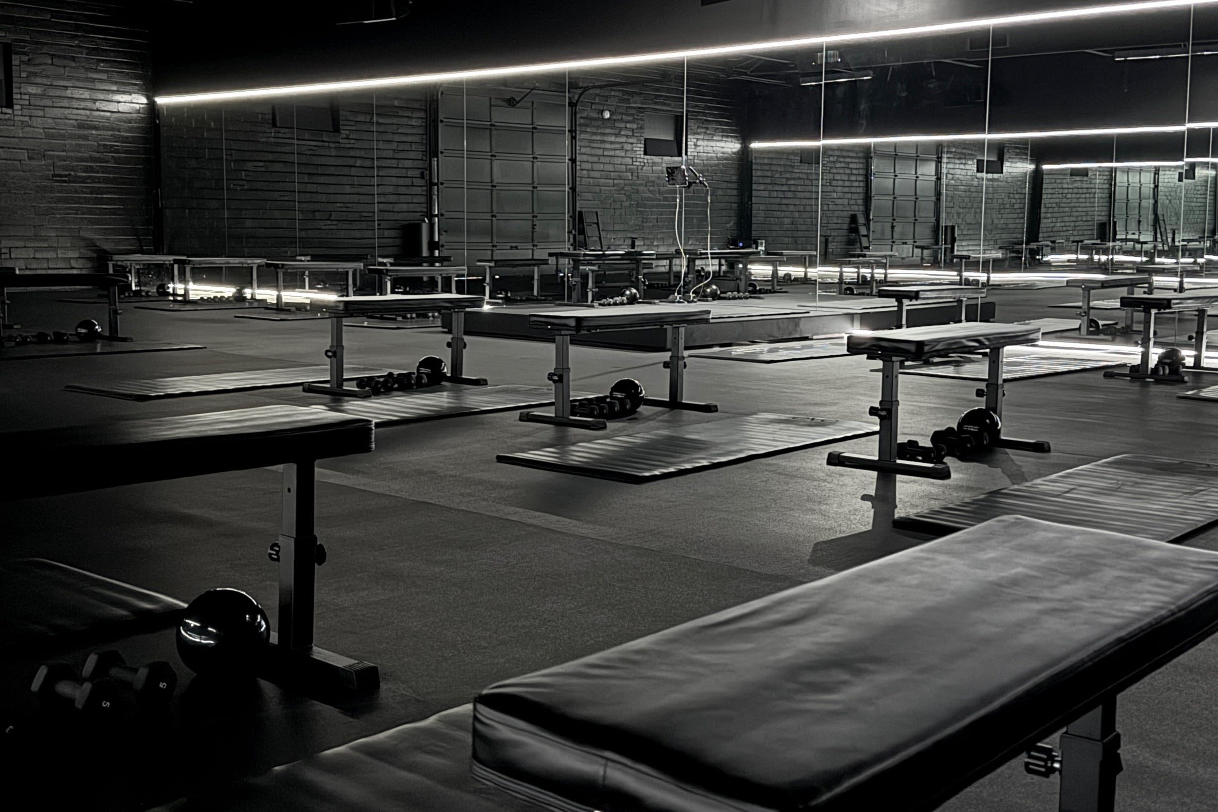 eve.: Read Reviews and Book Classes on ClassPass