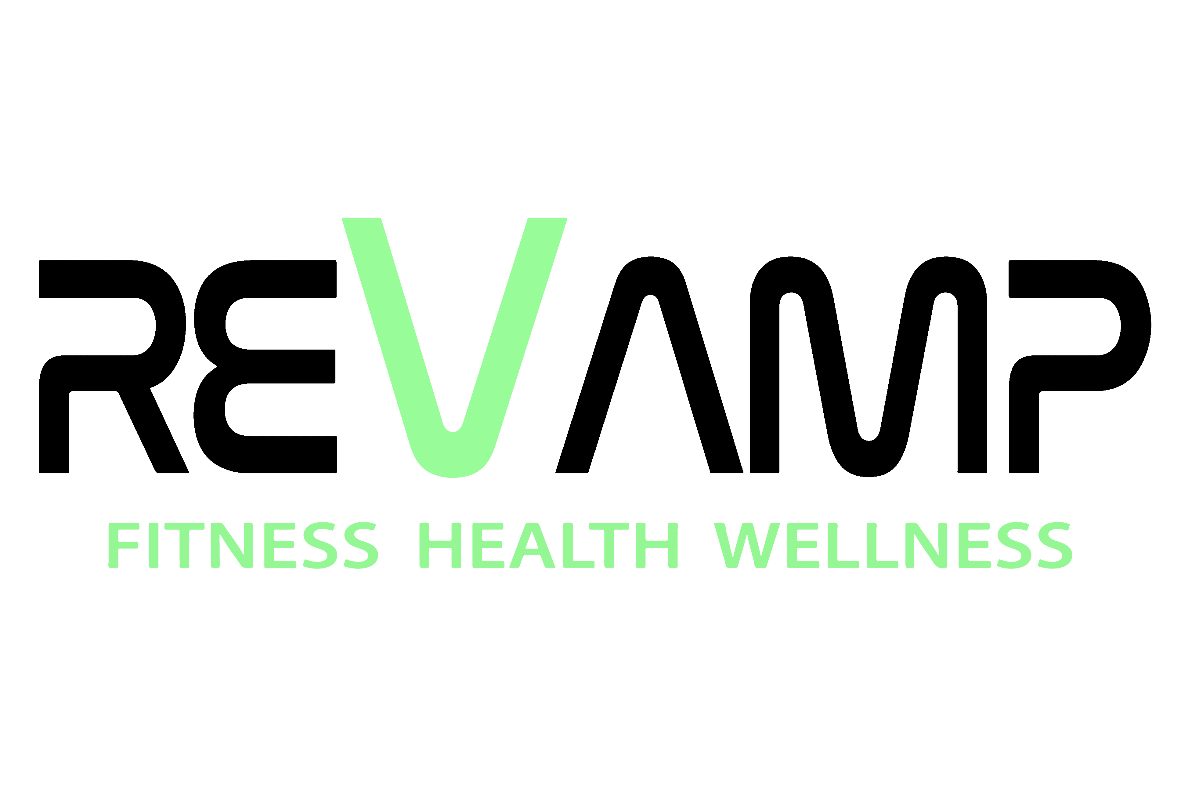 ReVamp Fitness: Read Reviews and Book Classes on ClassPass