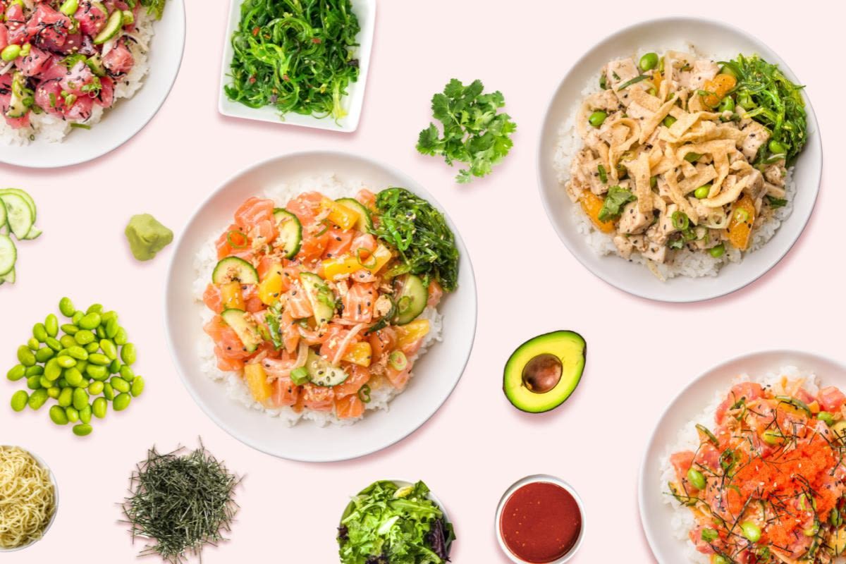 Pokeworks - Richardson: Read Reviews and Book Classes on ClassPass