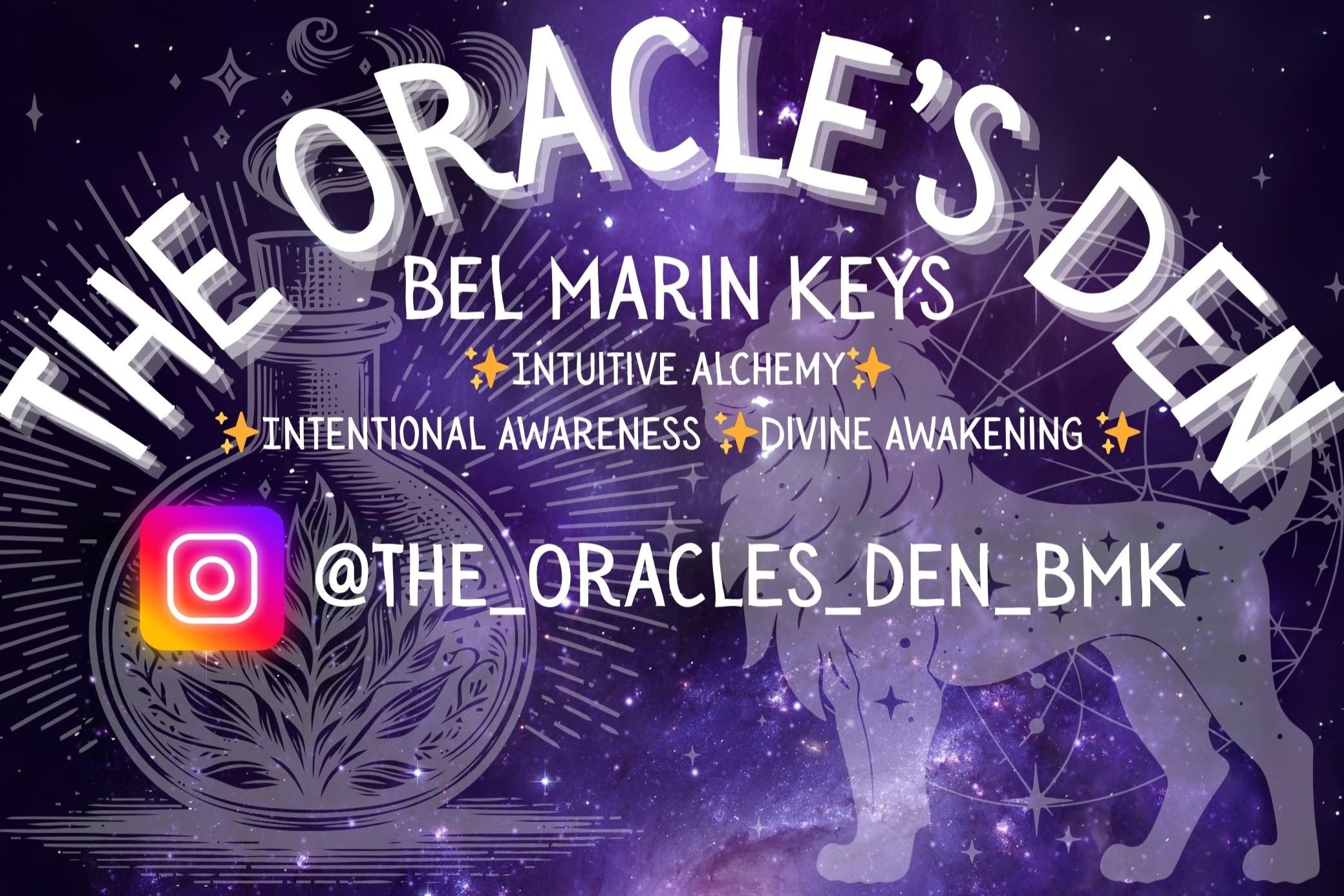 The Oracle’s Den: Read Reviews and Book Classes on ClassPass
