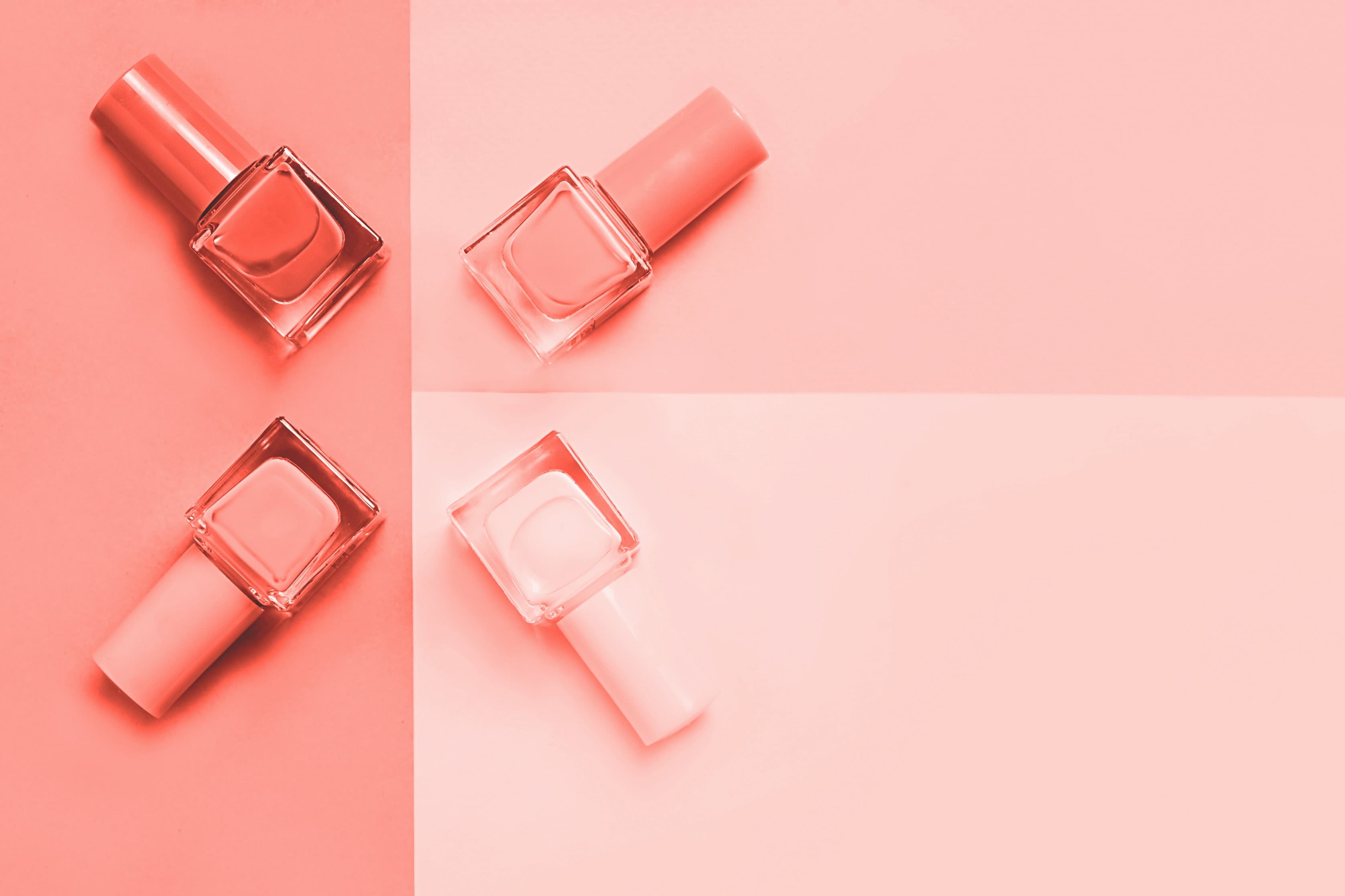 Extravagant Nails Spa: Read Reviews and Book Classes on ClassPass