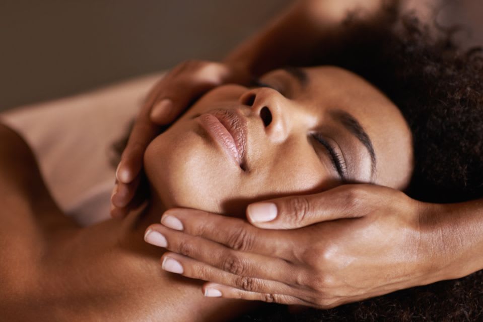 PR Aesthetics: Read Reviews and Book Classes on ClassPass