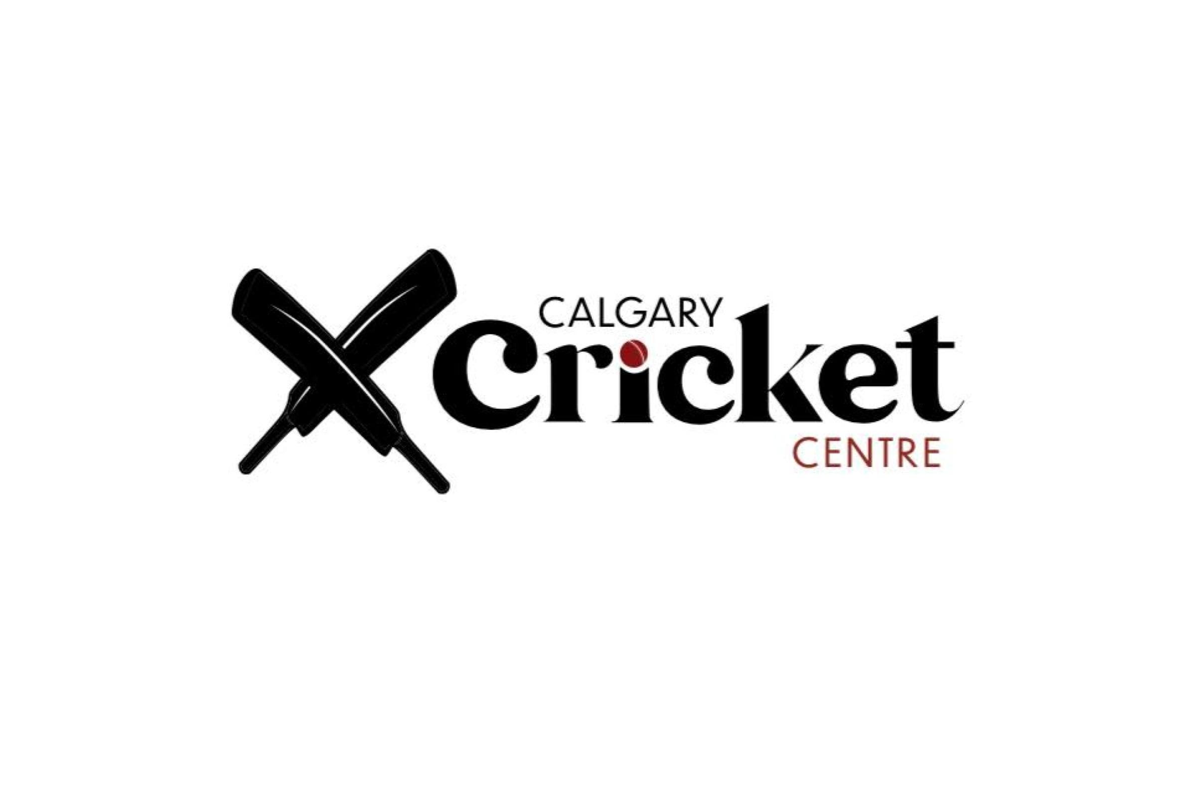Calgary Cricket Centre - Indoor Cricket & Fitness Facility: Read ...