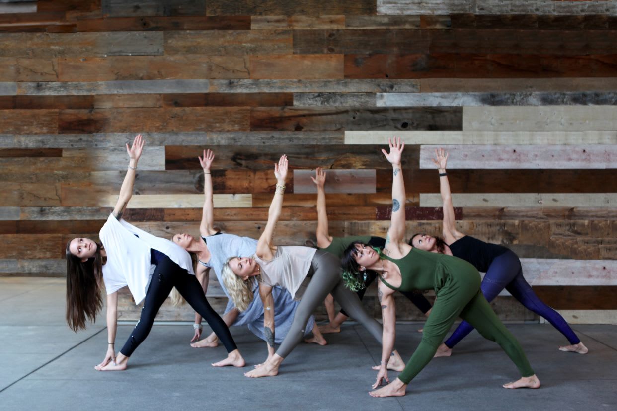 Summer Fun Dance Series At Peak State Yoga Fountain Valley Read summer-fun-dance-series-at-peak-state-yoga-fountain-valley-read