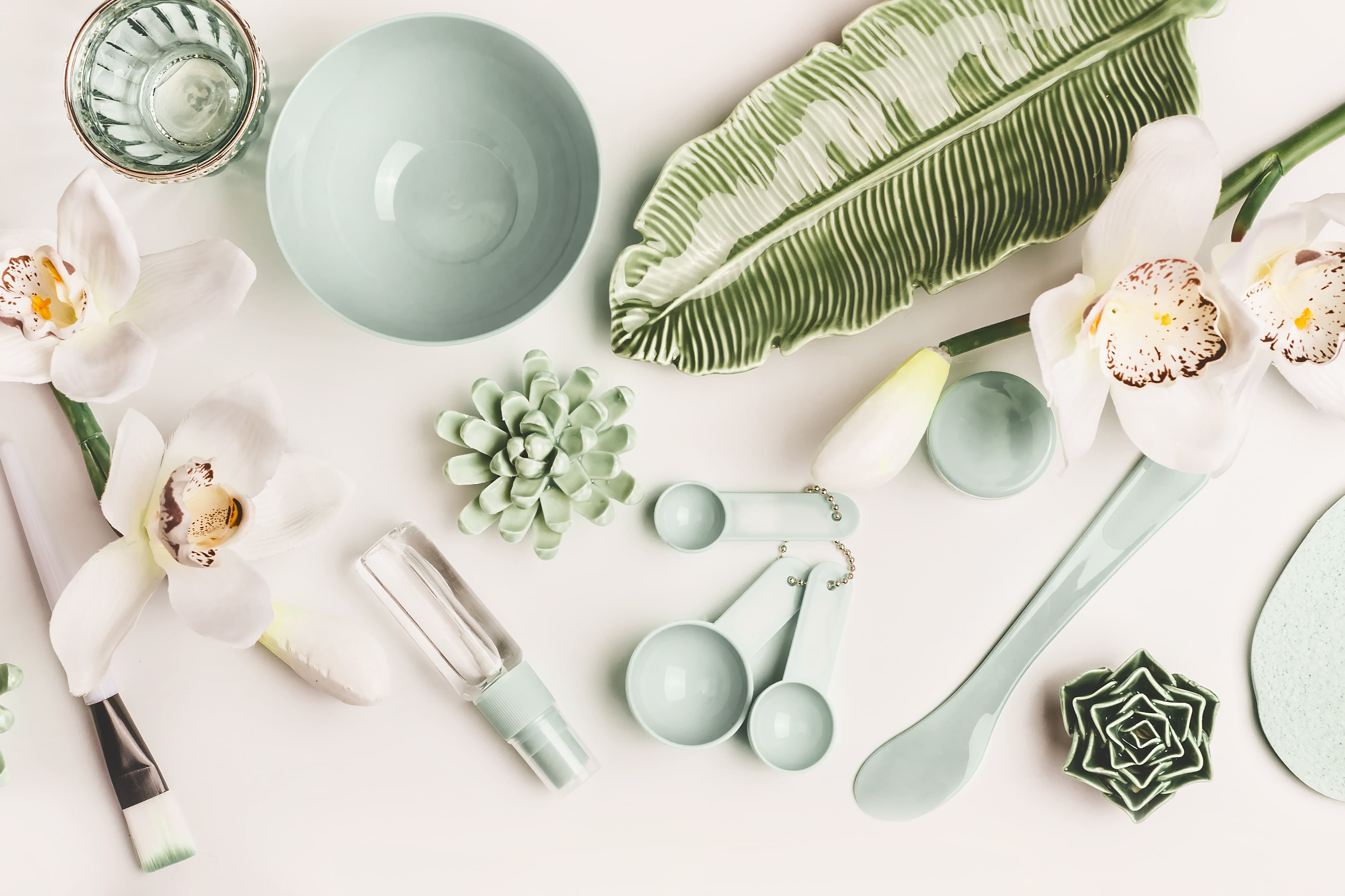 Meli Beauty Studio: Read Reviews and Book Classes on ClassPass