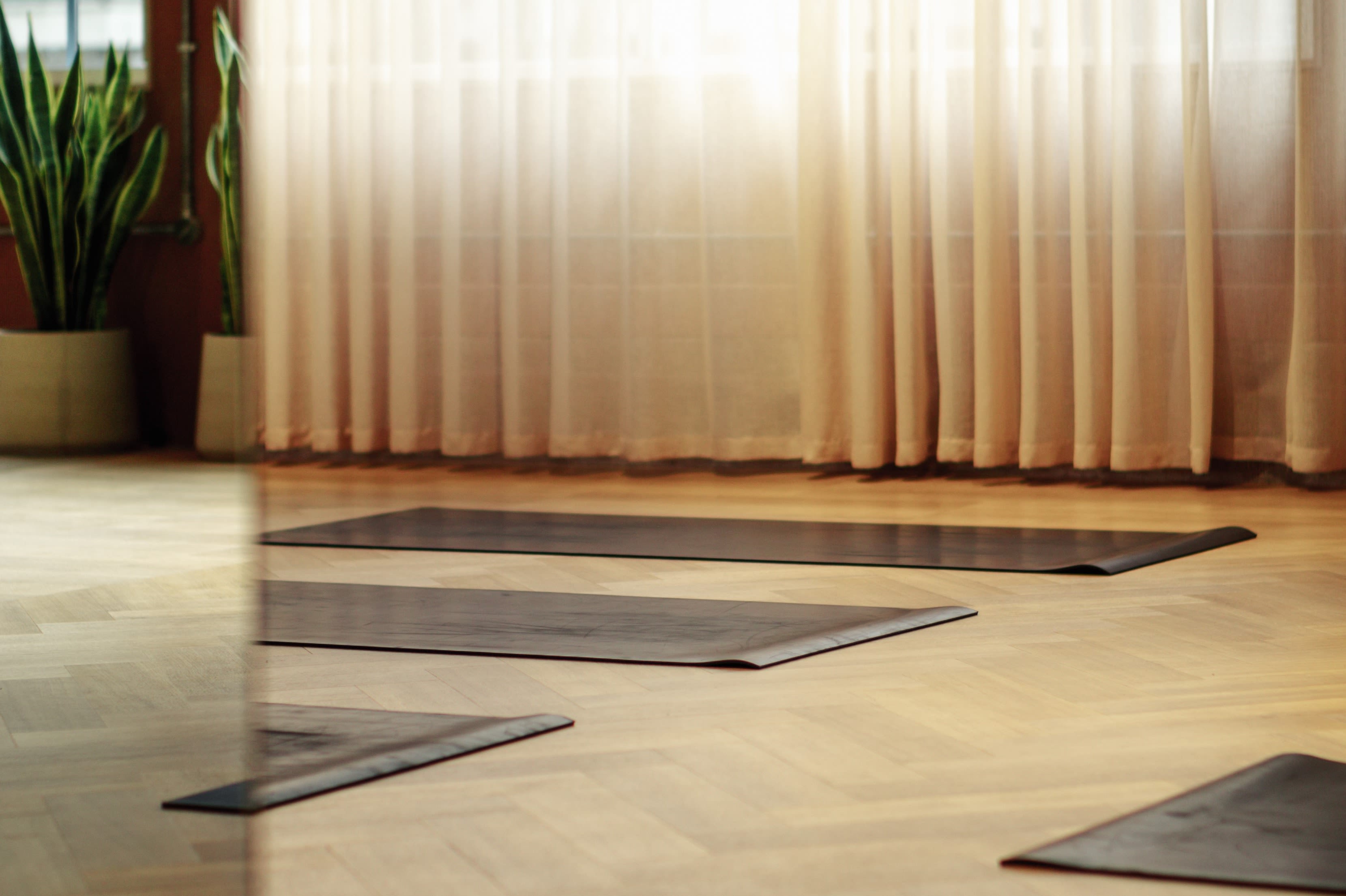 Loom Club - Islington: Read Reviews and Book Classes on ClassPass