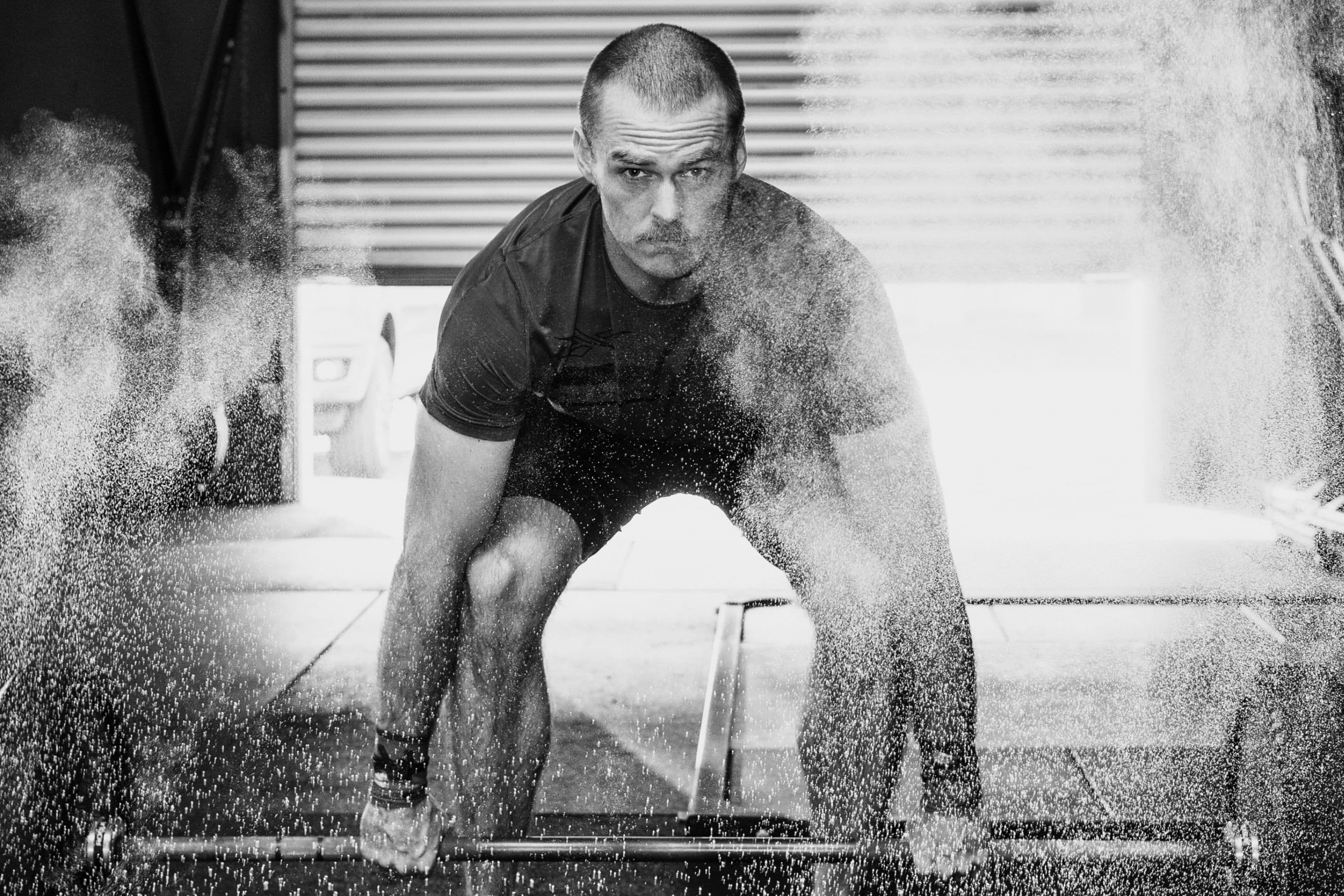 CrossFit Fullerton: Read Reviews and Book Classes on ClassPass