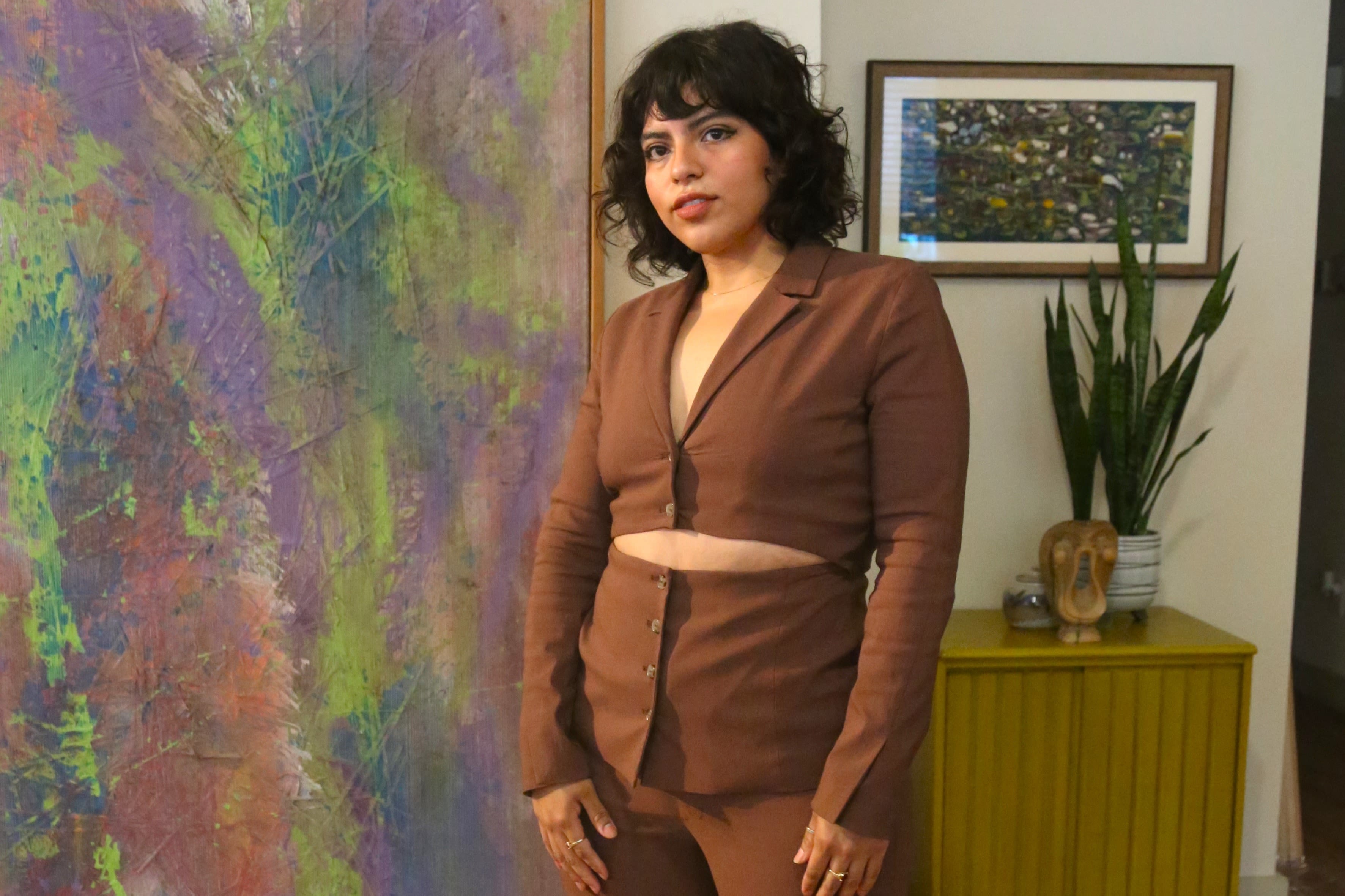 Gaspar Square: Read Reviews and Book Classes on ClassPass