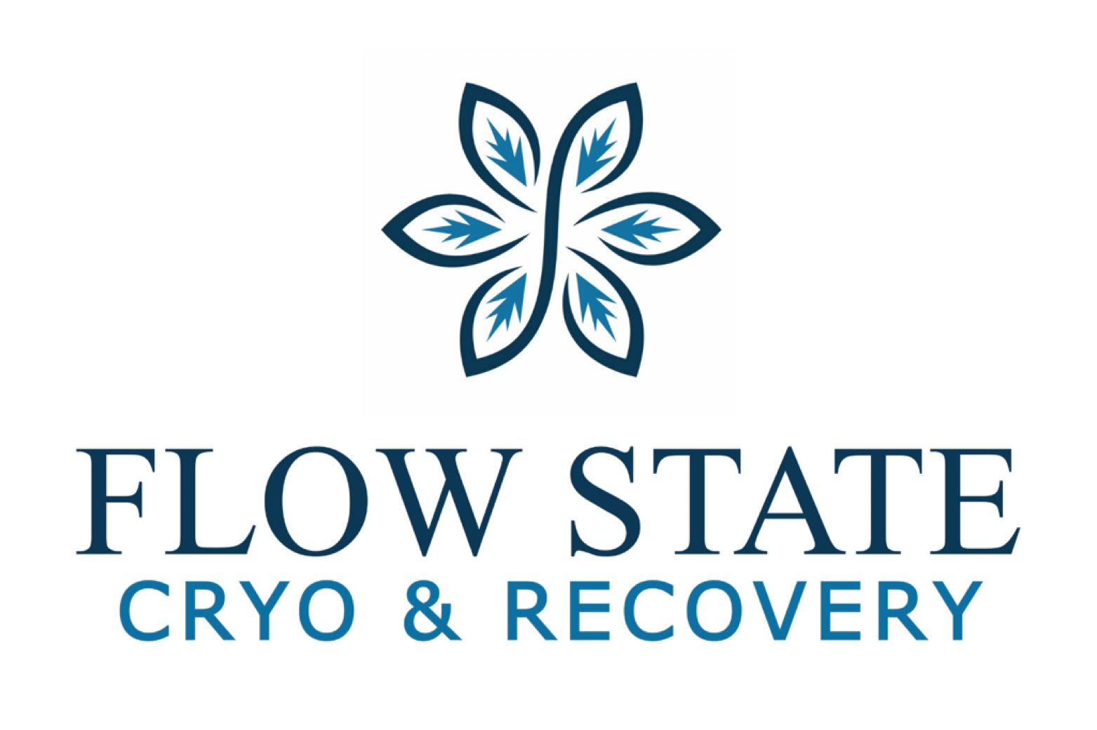 Flow State Cryo & Recovery: Read Reviews and Book Classes on ClassPass
