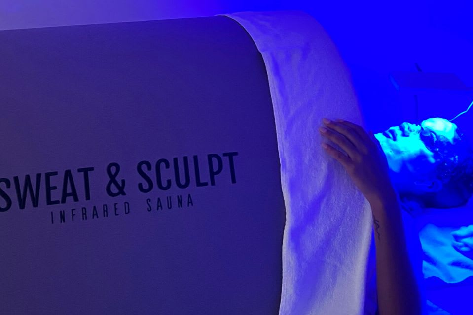 CHIOMA - Wellness, Beauty & Spa: Read Reviews and Book Classes on ClassPass