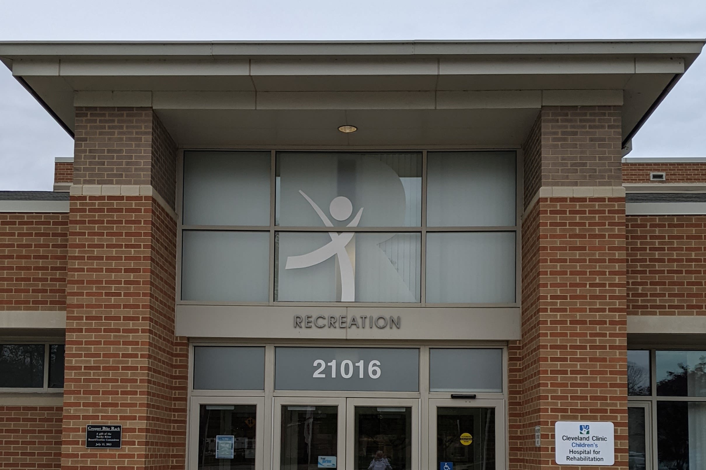 City Of Rocky River Recreation Center Lies Bewertungen Und Buche Kurse City Of Rocky River Recreation Center Lies Bewertungen Und Buche Kurse