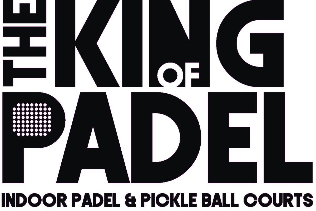 The King of Padel - San Diego: Read Reviews and Book Classes on ClassPass