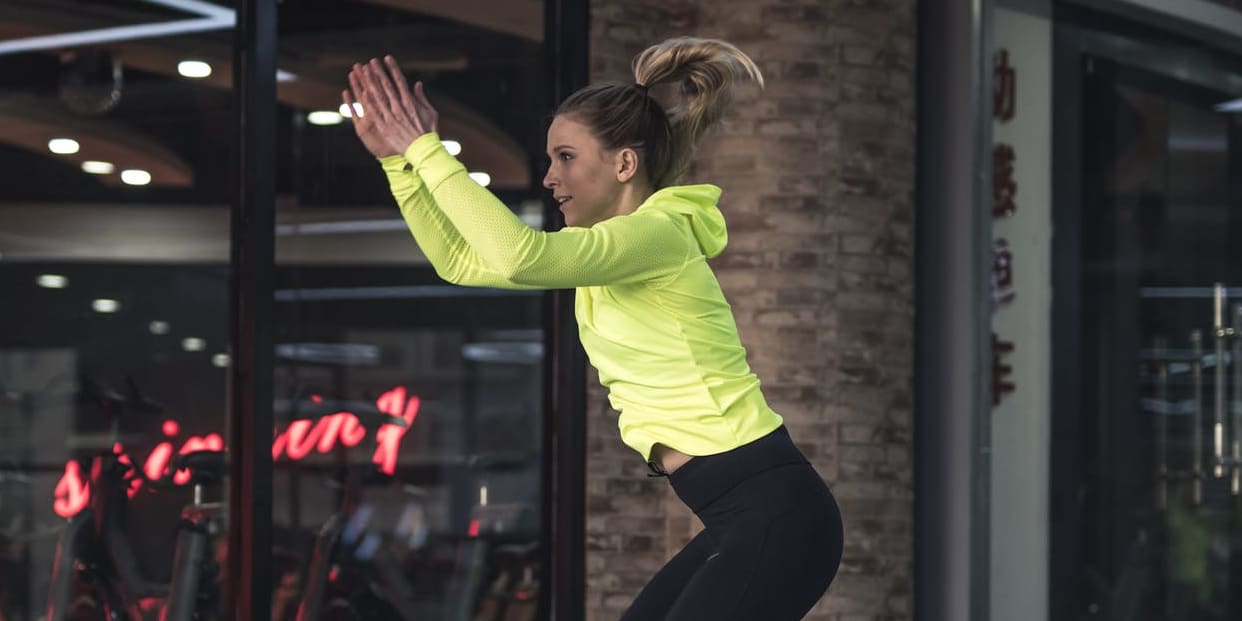 Vibe Fitness Lire Les Avis Et R server Des Cours Sur ClassPass vibe-fitness-lire-les-avis-et-r-server-des-cours-sur-classpass