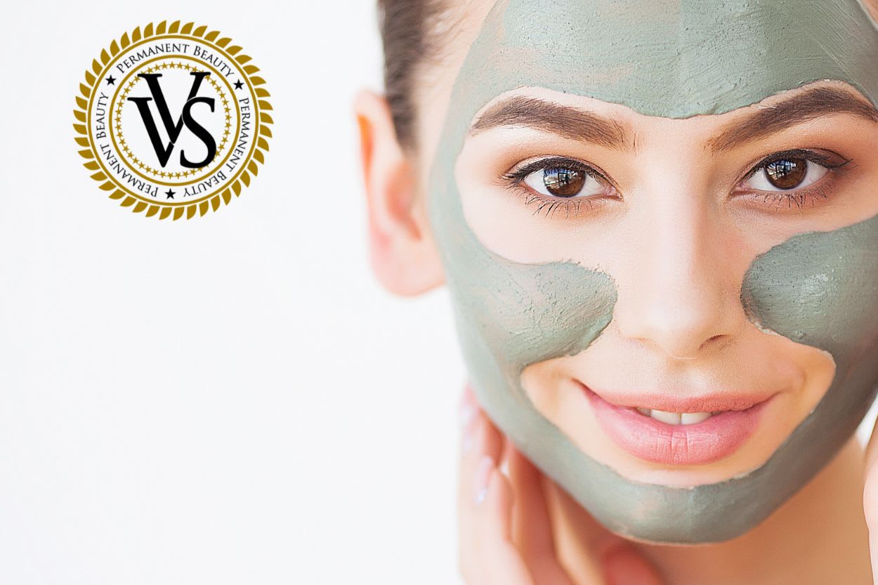 VVS Permanent Beauty: Read Reviews and Book Classes on ClassPass