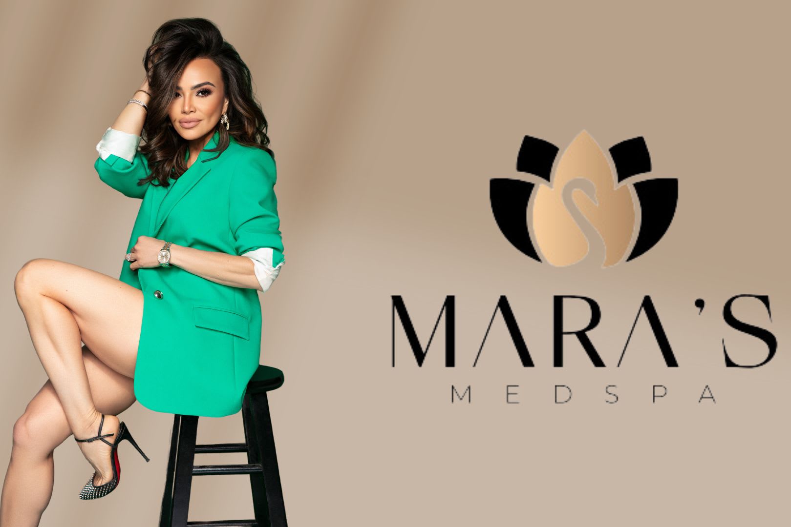 Mara's Med Spa Uptown - Uptown: Read Reviews and Book Classes on ClassPass