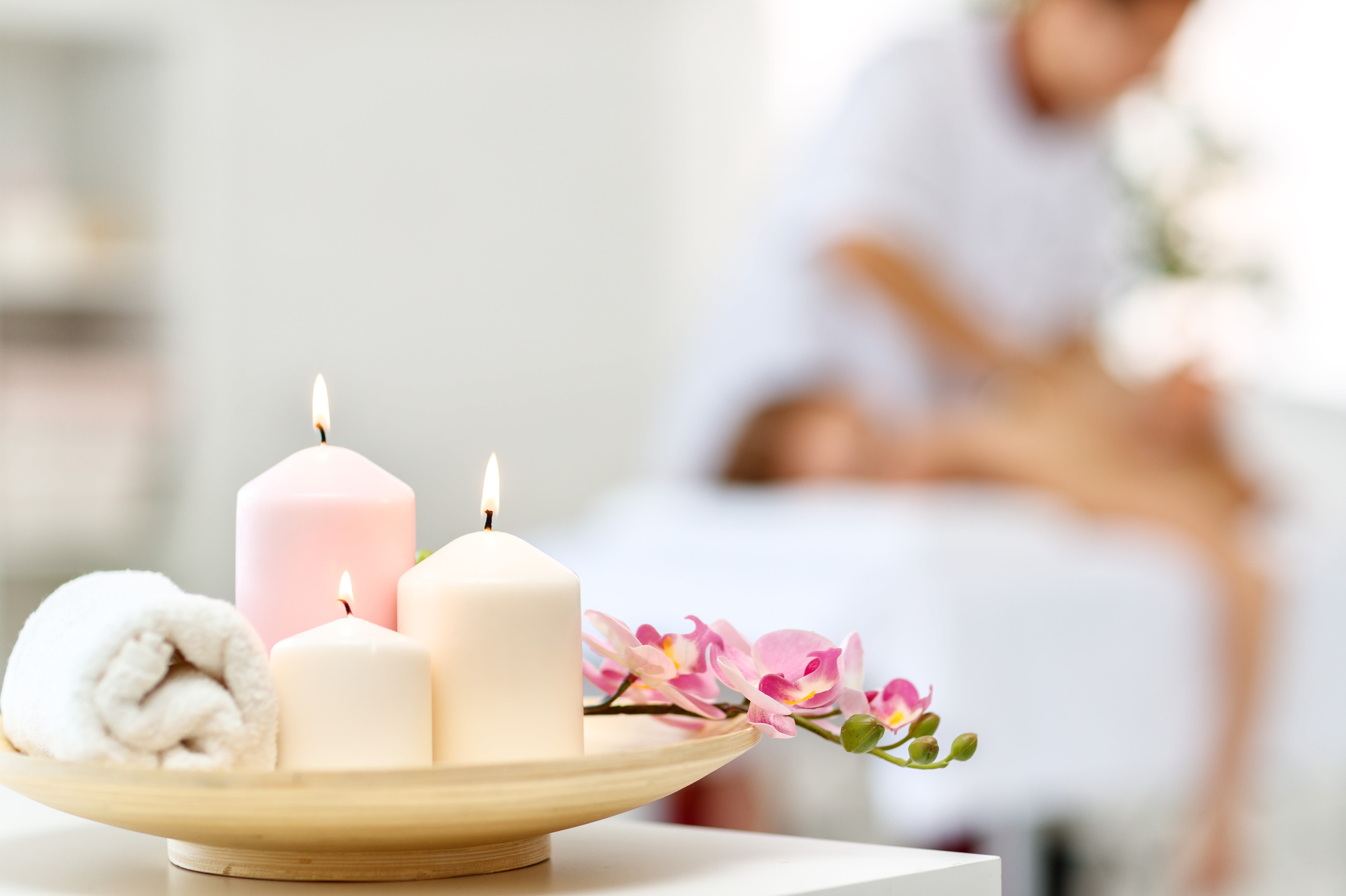 Greenleaf Day Spa: Read Reviews and Book Classes on ClassPass