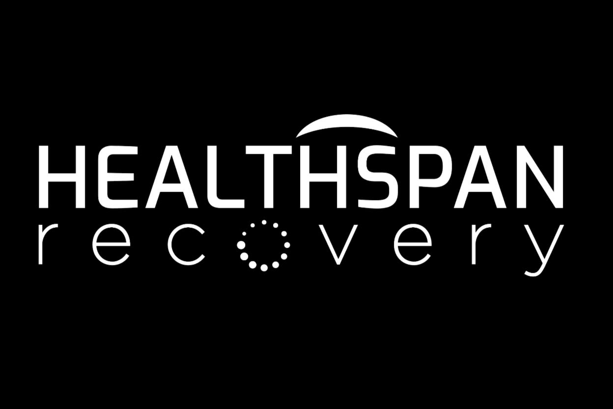 Healthspan Recovery: Read Reviews and Book Classes on ClassPass