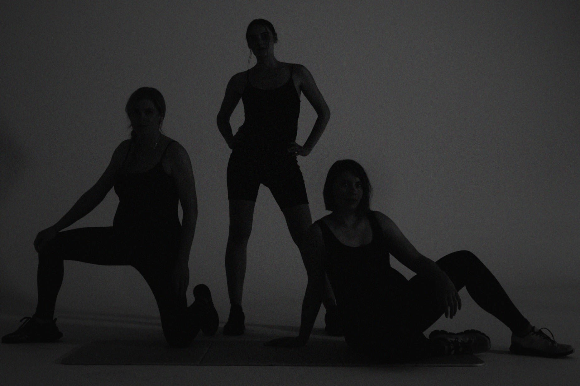 Revel Training Club: Read Reviews and Book Classes on ClassPass