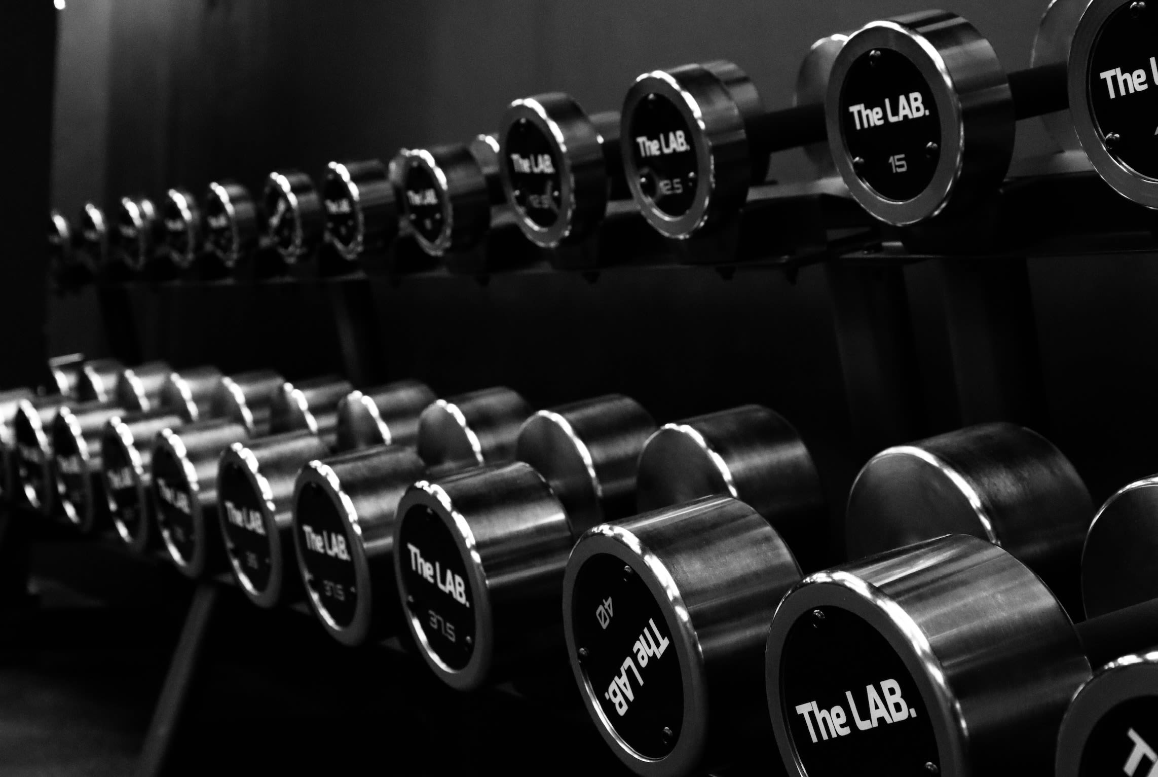 The Lab Liverpool: Read Reviews and Book Classes on ClassPass