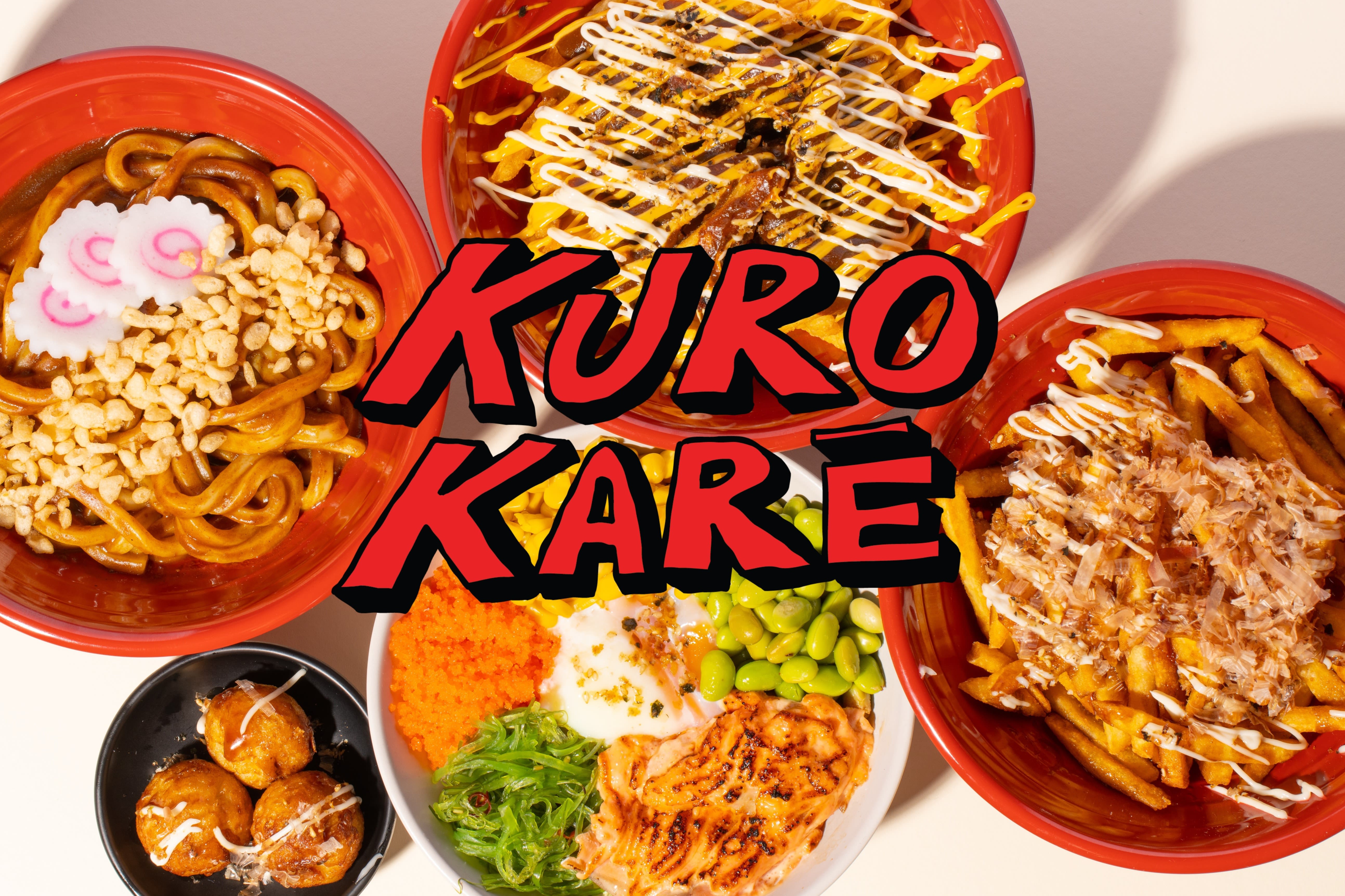 Kuro Kare: Read Reviews and Book Classes on ClassPass