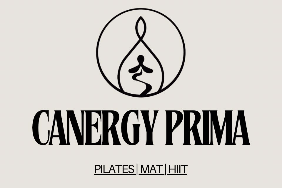 Canergy Prima: Read Reviews and Book Classes on ClassPass