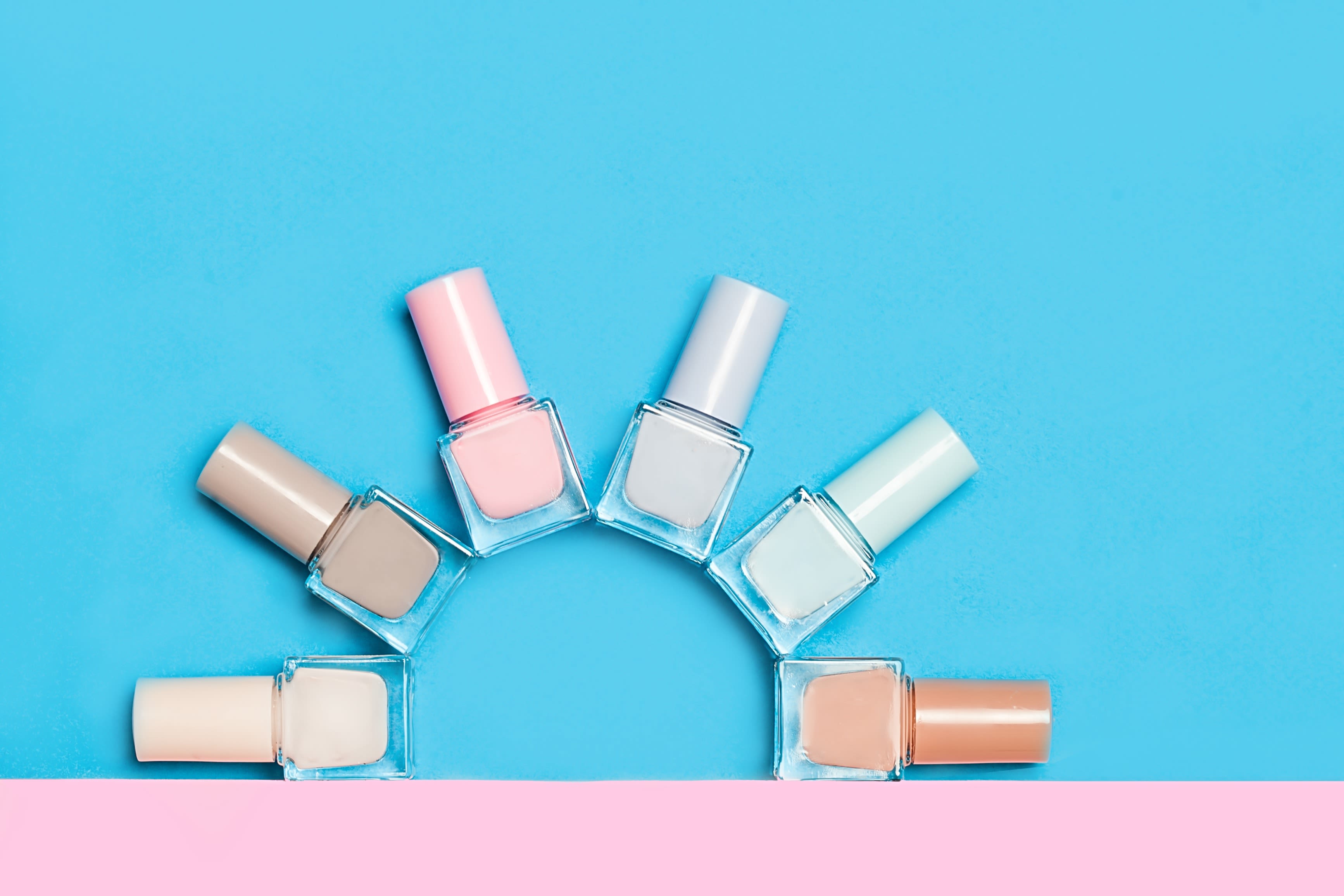Garnet Nail Lounge Read Reviews And Book Classes On ClassPass Garnet Nail Lounge Read Reviews And Book Classes On ClassPass