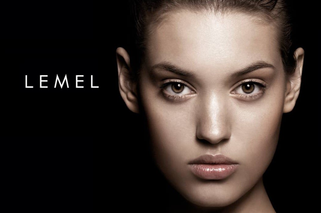 LEMEL MED SPA: Read Reviews and Book Classes on ClassPass