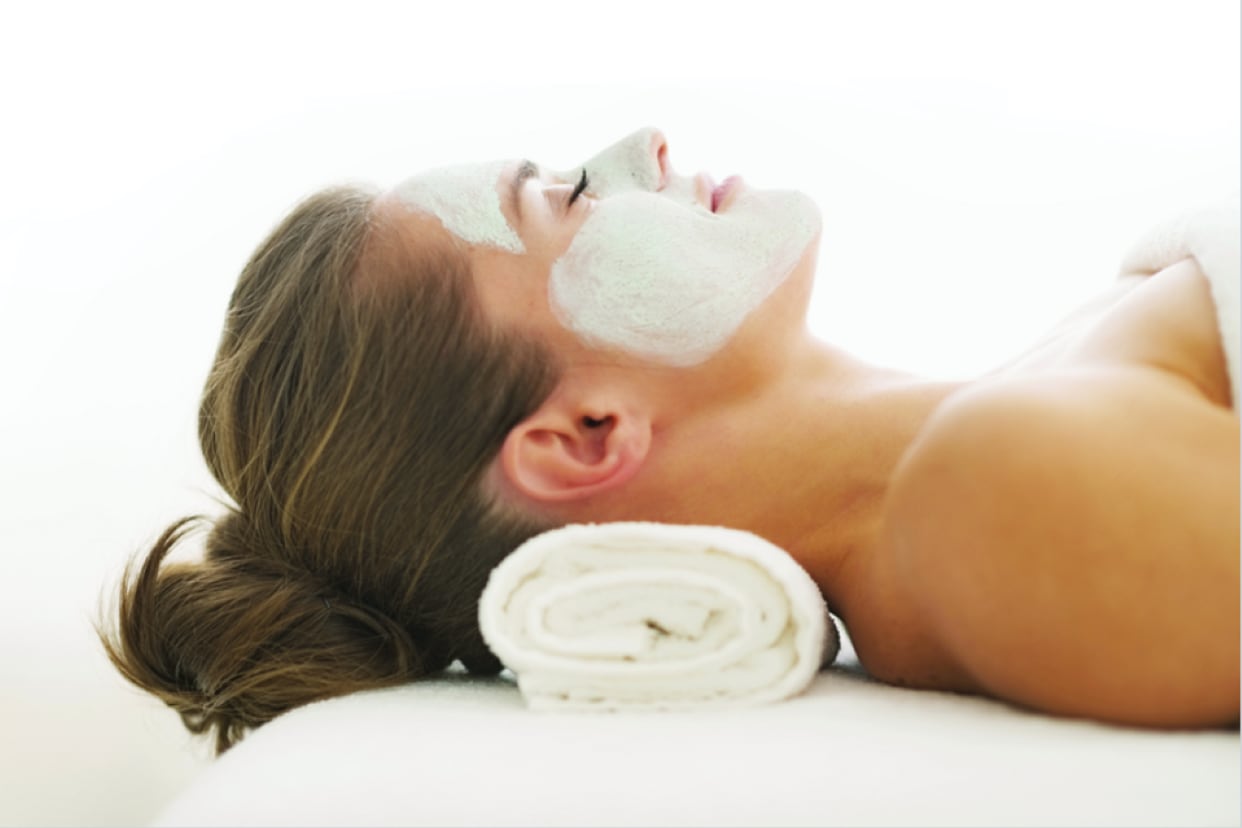 First Time Laser Hair Removal Small Area At Pure Vanity Spa Hilton Village Read Reviews And