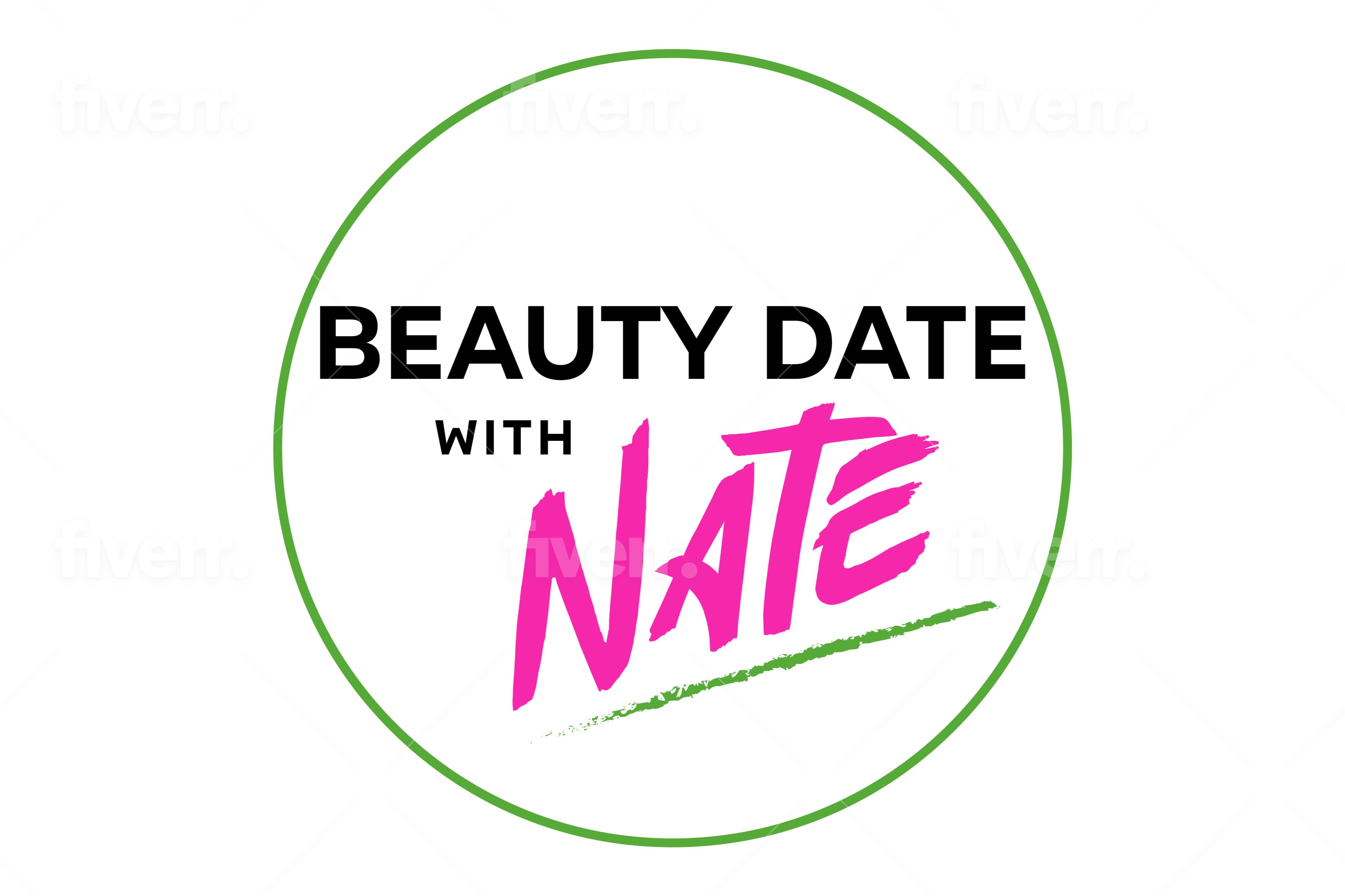 Beauty Date with Nateのレビューを読み、ClassPassでクラスを予約する
